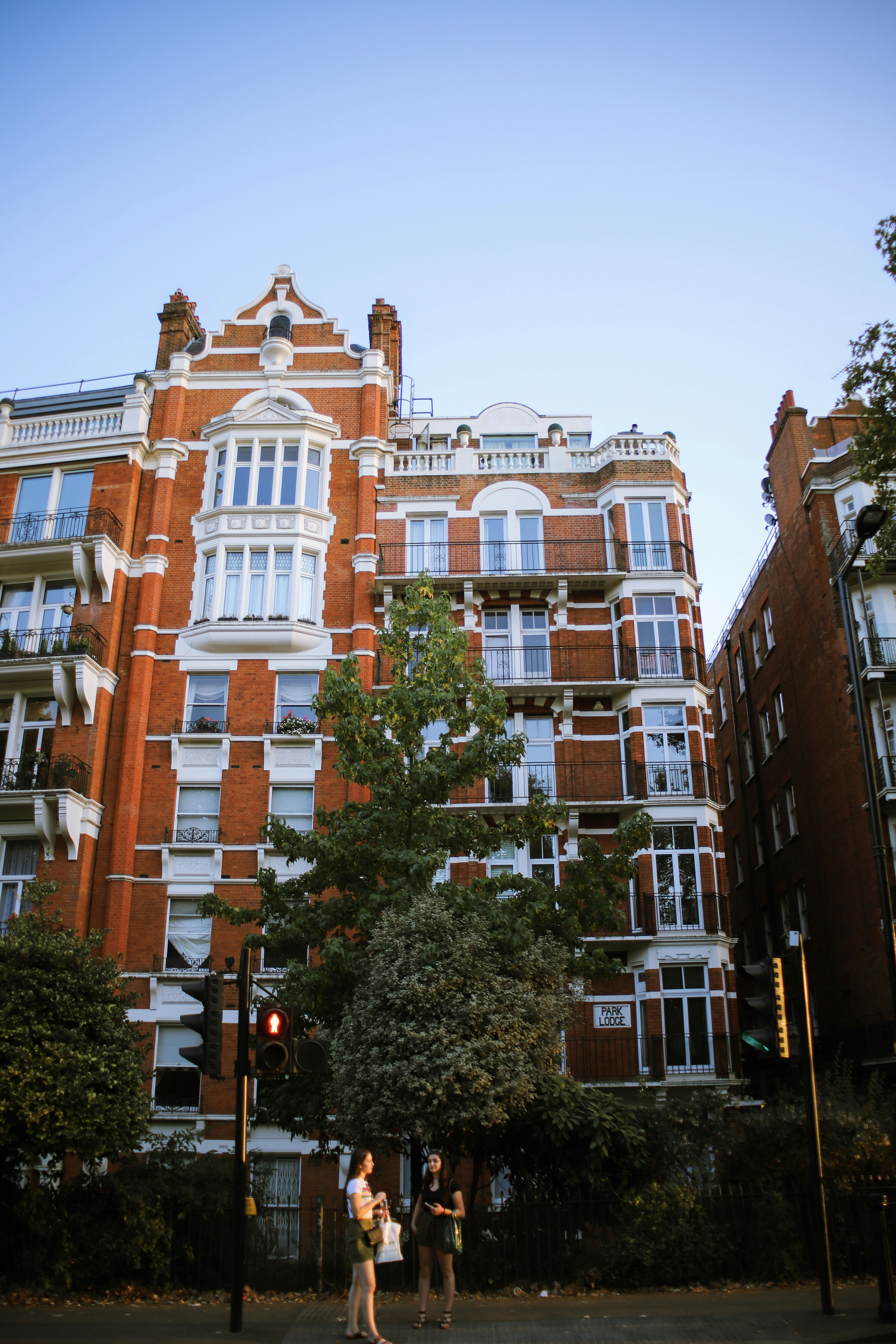 Exclusive Property Management in Highgate: Elevating Luxury Living