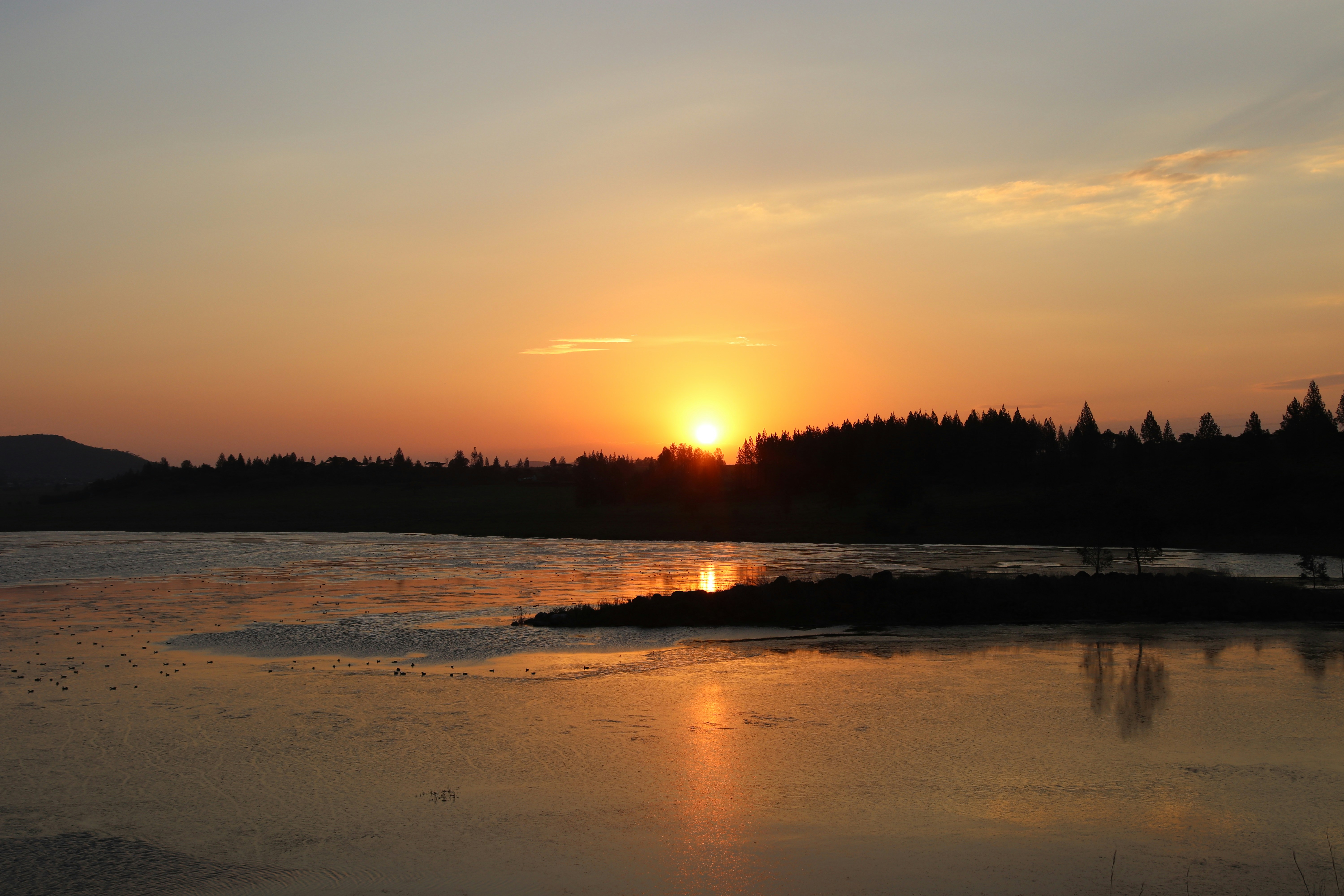 500+ Beautiful Sunset Pictures [HD] | Download Free Images on Unsplash