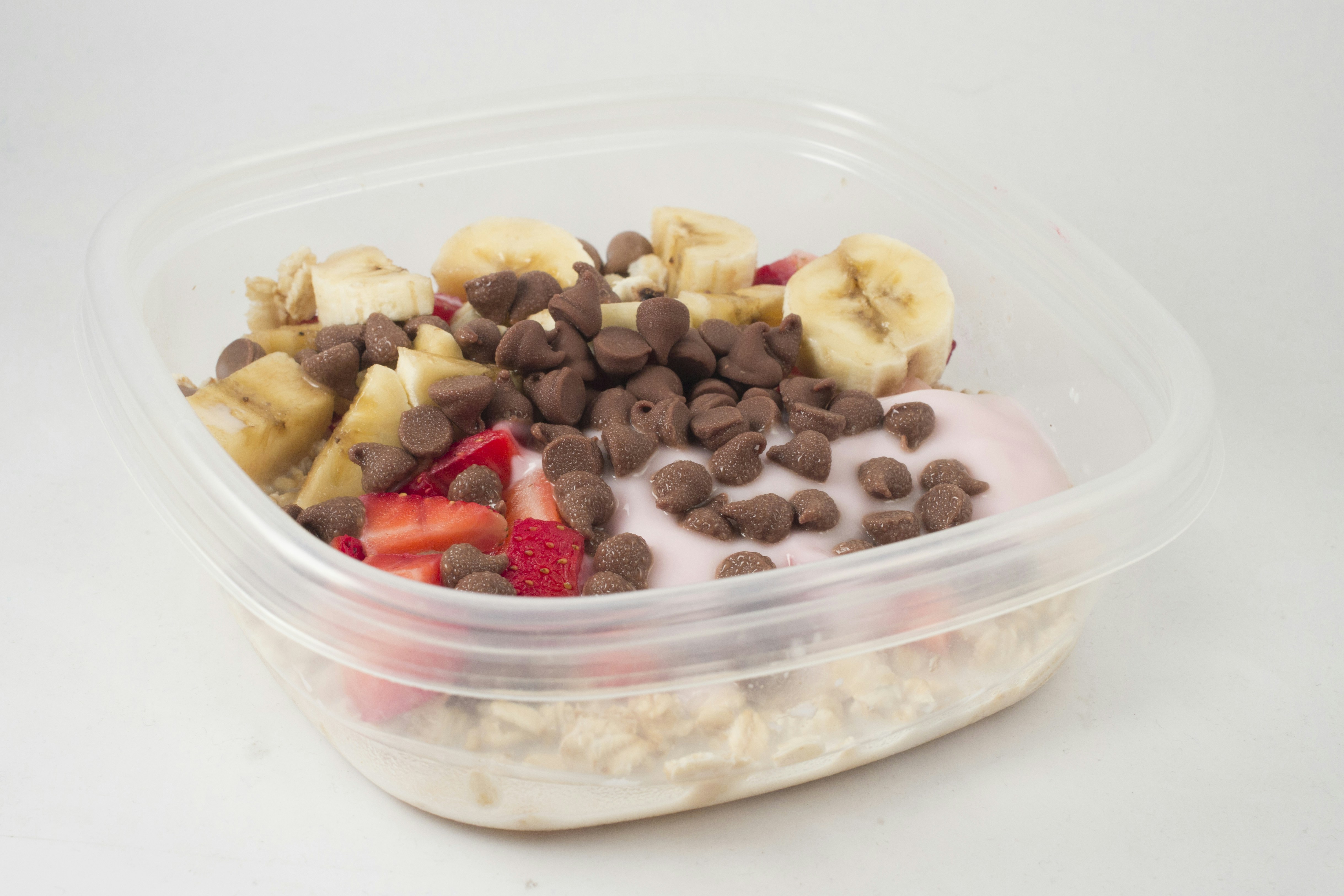 Jack Harner (@jackharner) | Unsplash Photo Community