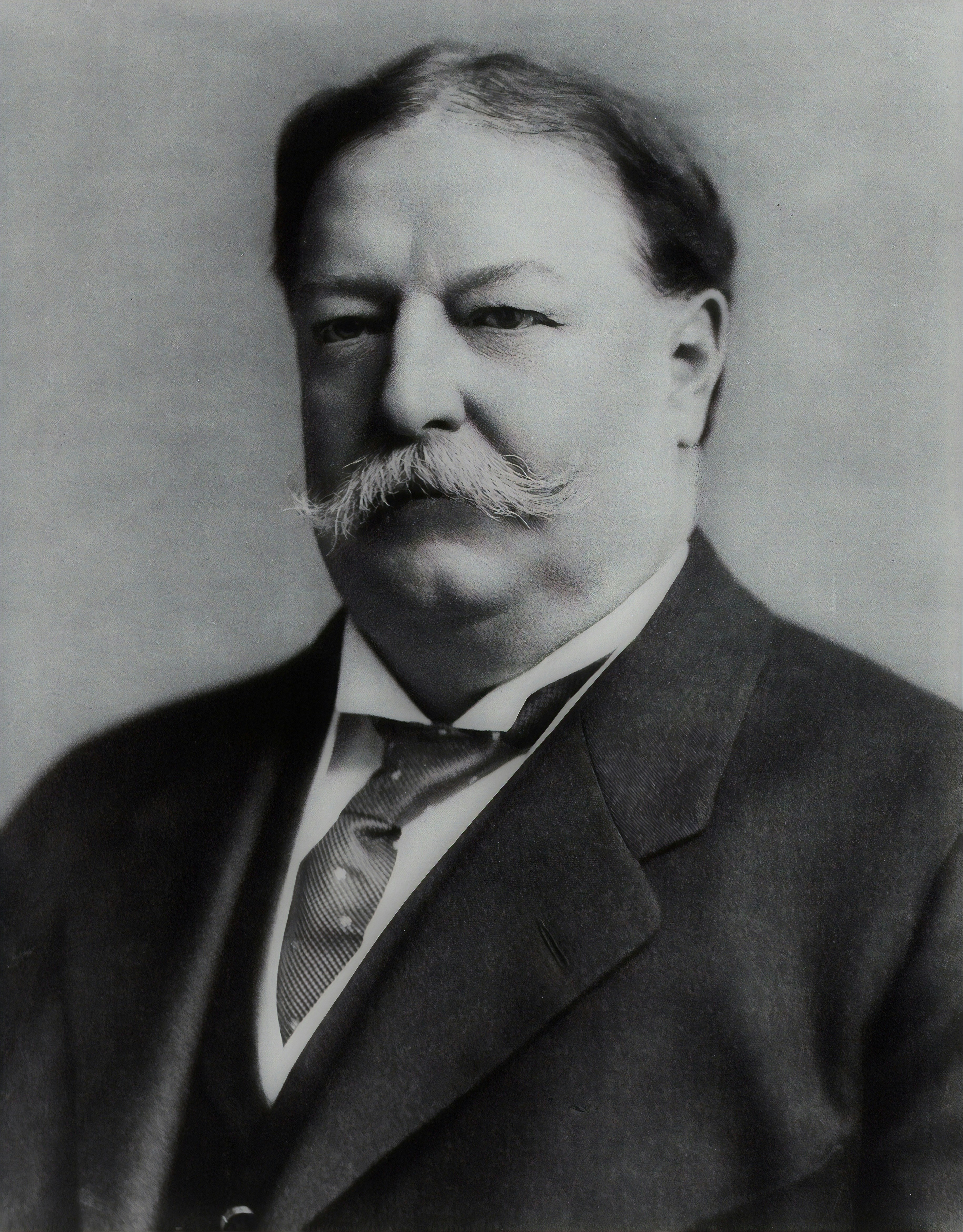 President William Taft photo – Free President Image on Unsplash
