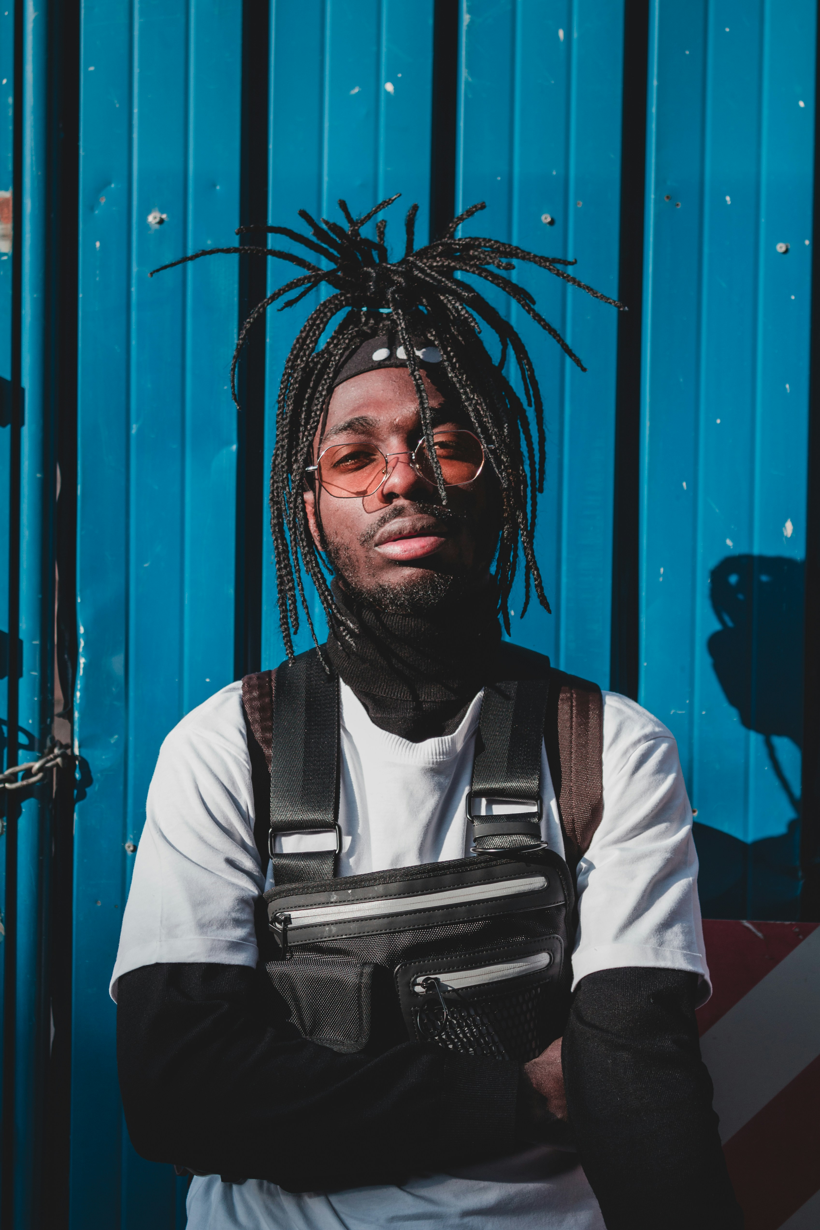 Dread vs. Fear - What's the Difference? | This vs. That