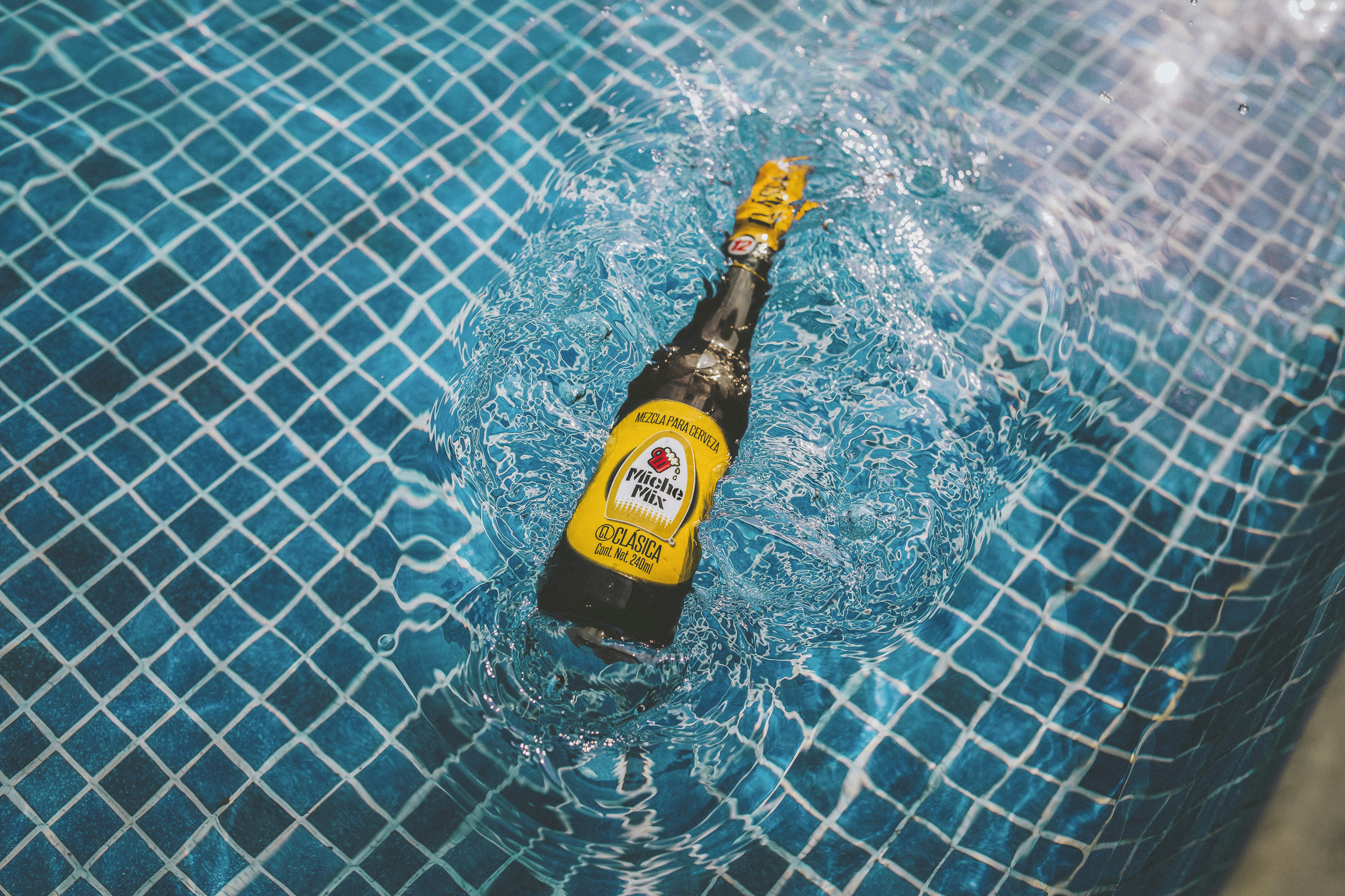 Imágenes de Michelada | Descarga imágenes gratuitas en Unsplash