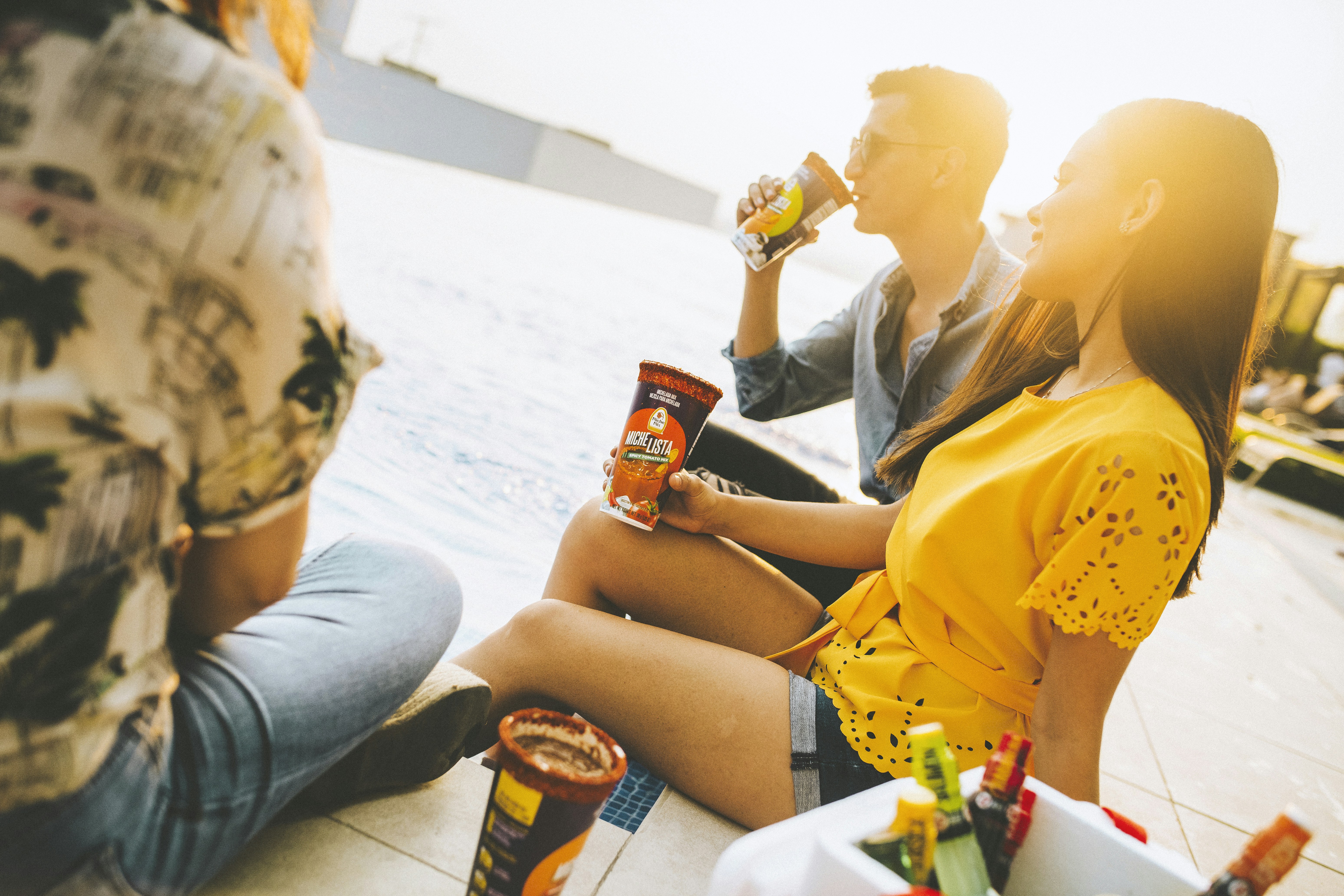 Imágenes de Michelada | Descarga imágenes gratuitas en Unsplash