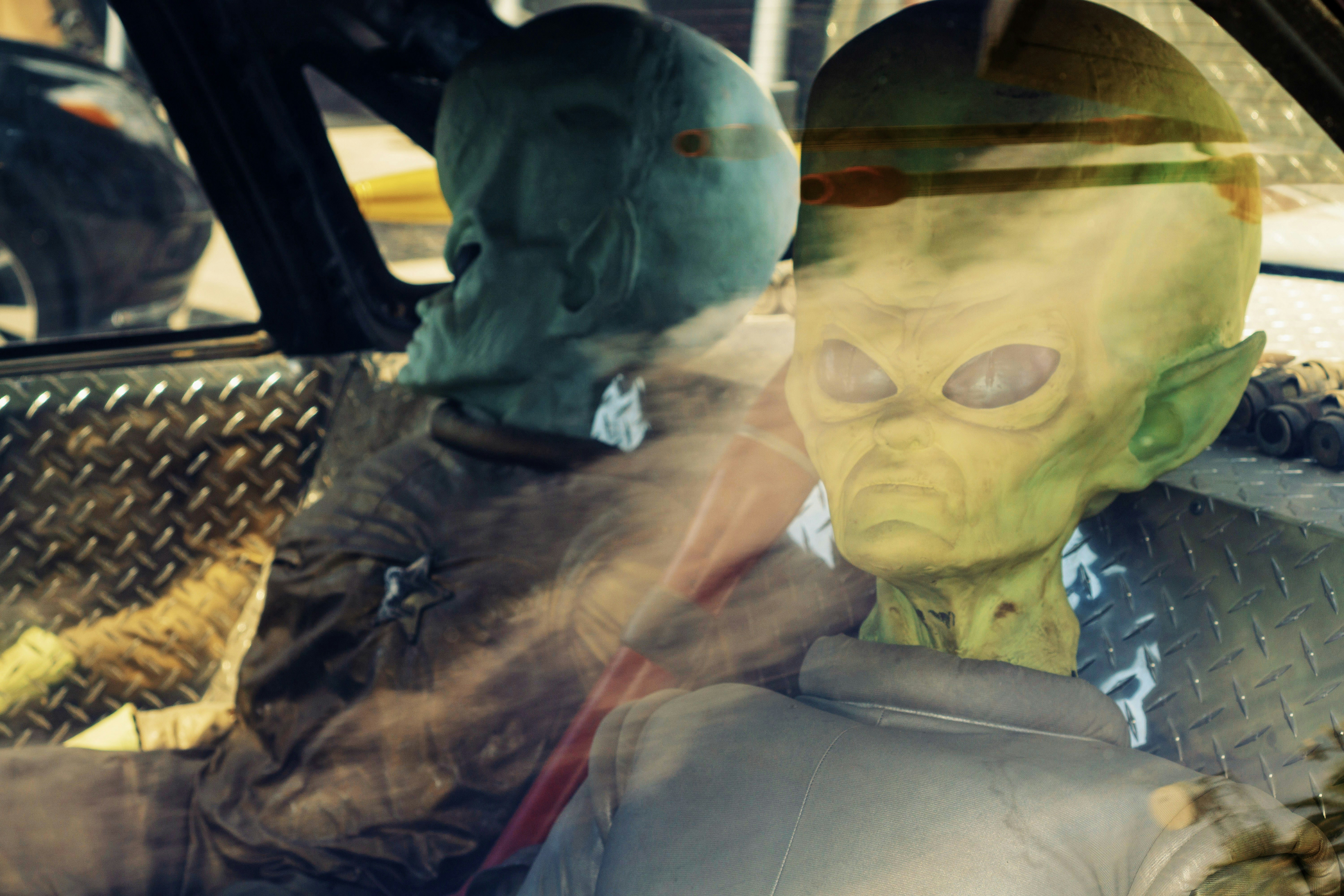 Brooke Denevan (@alphapacific) | Comunidad de fotos de Unsplash