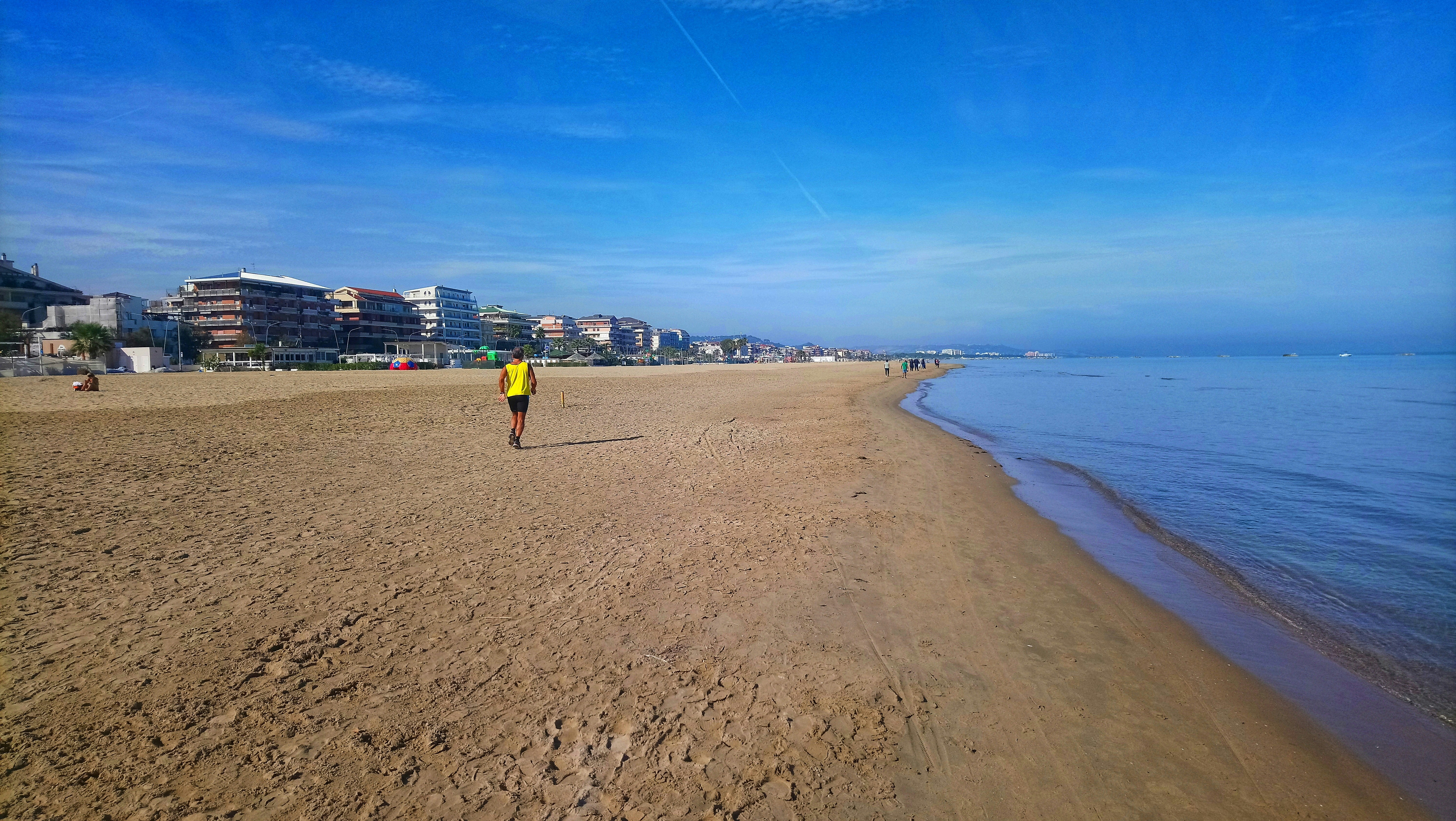 Pescara Pictures | Download Free Images on Unsplash