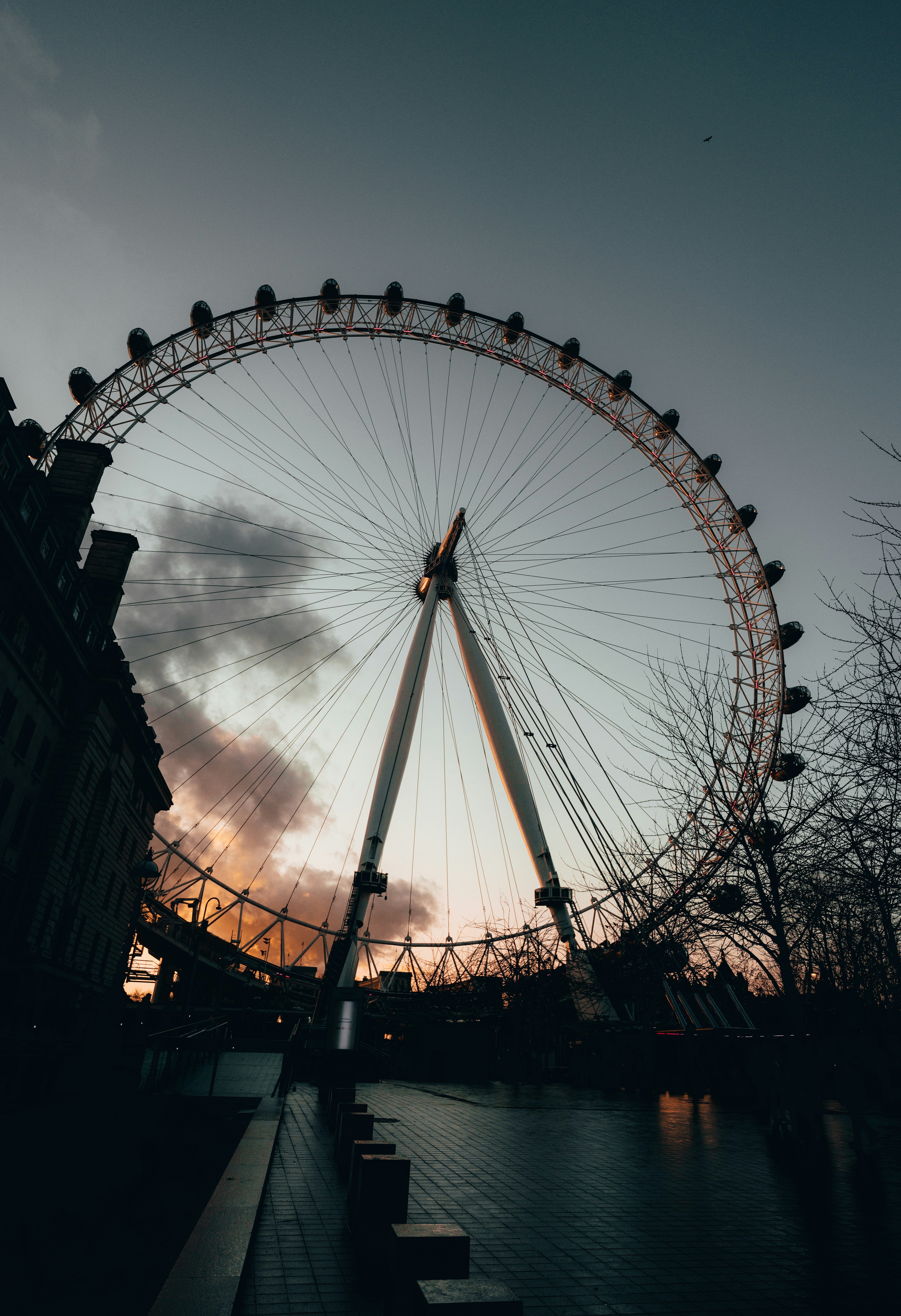 London Uk Pictures | Download Free Images on Unsplash