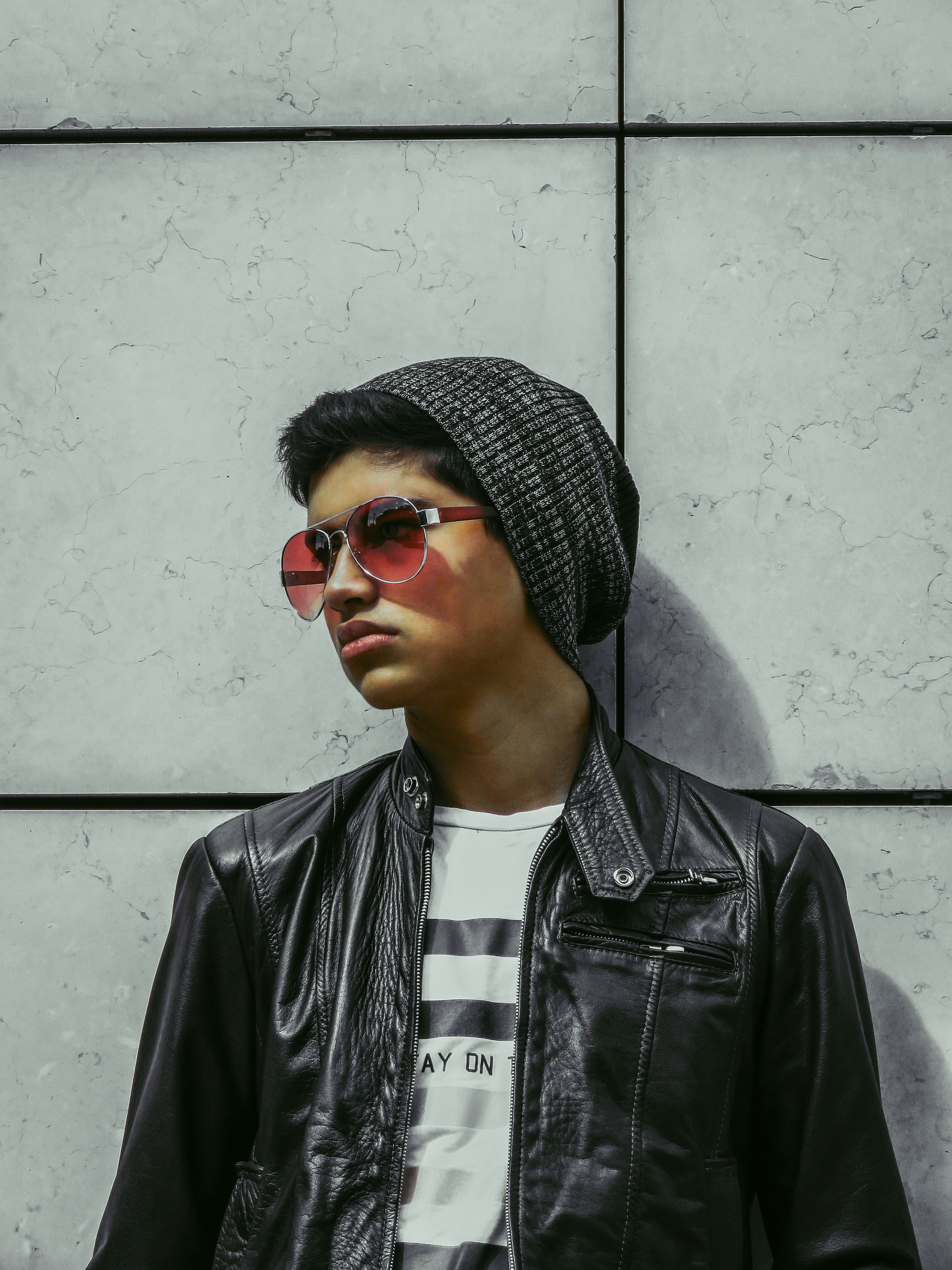 Tibú, Colombia - all you need to know