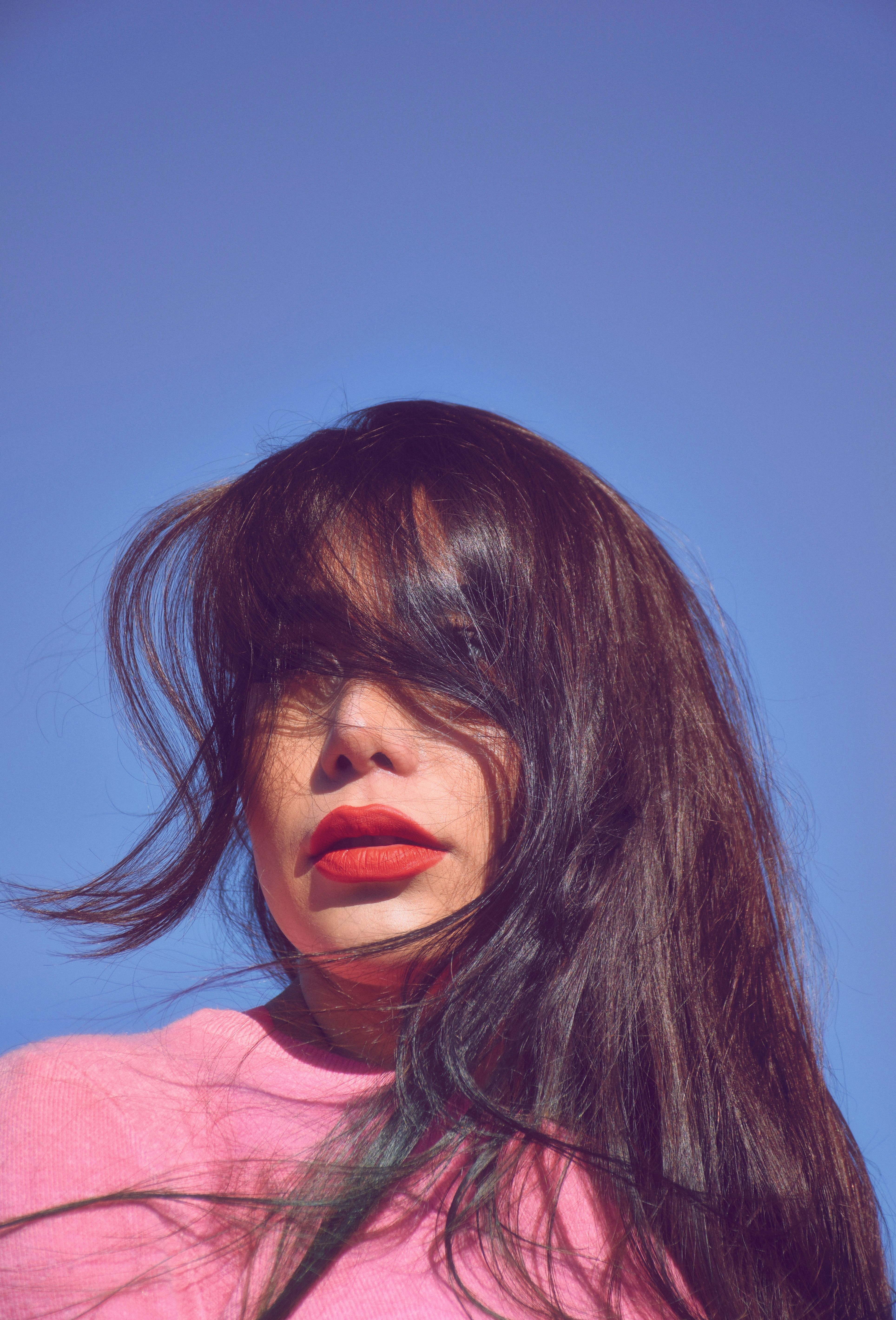 500+ Iranian Girl Pictures | Download Free Images on Unsplash