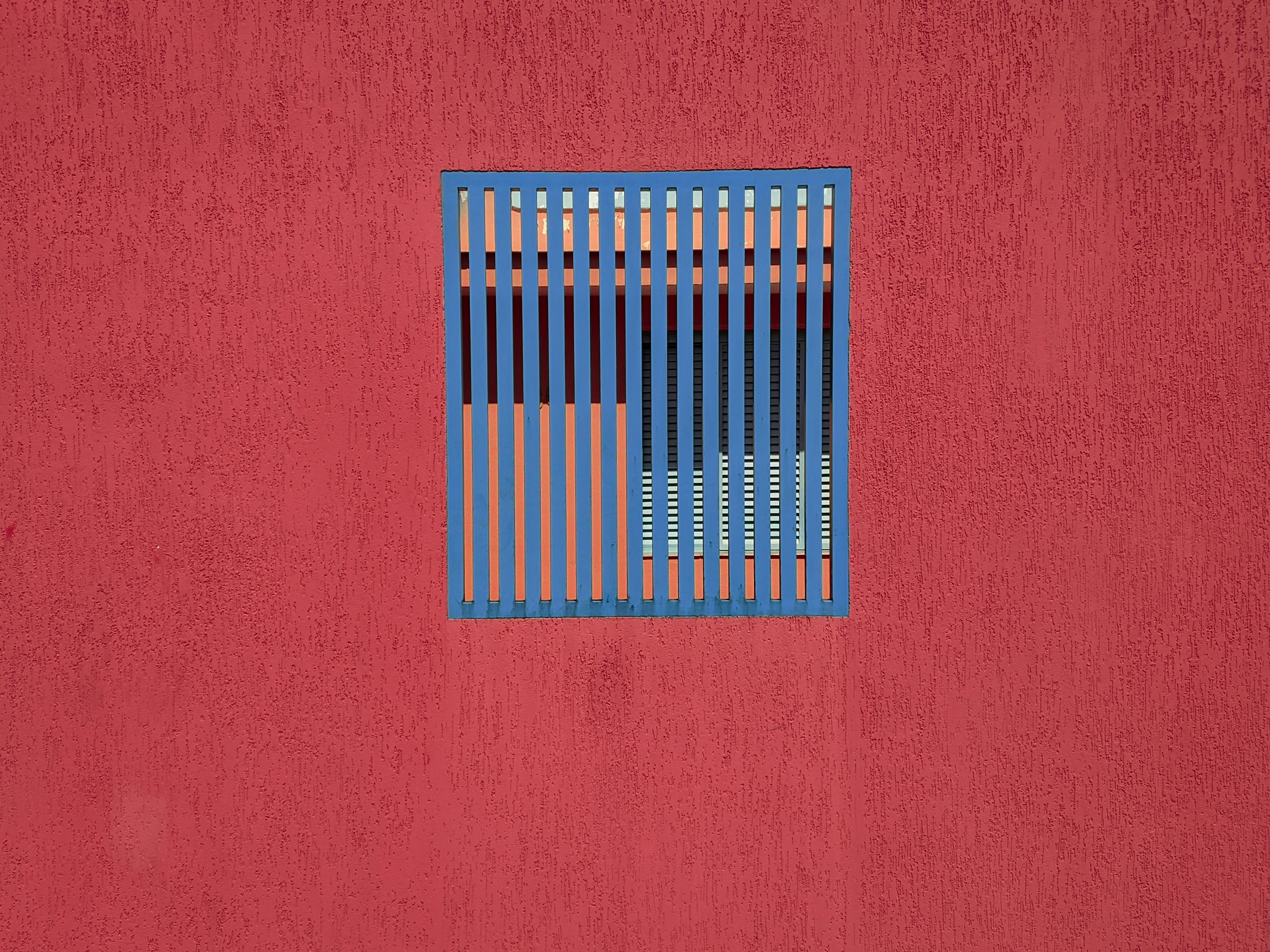 Azul Pictures | Download Free Images on Unsplash