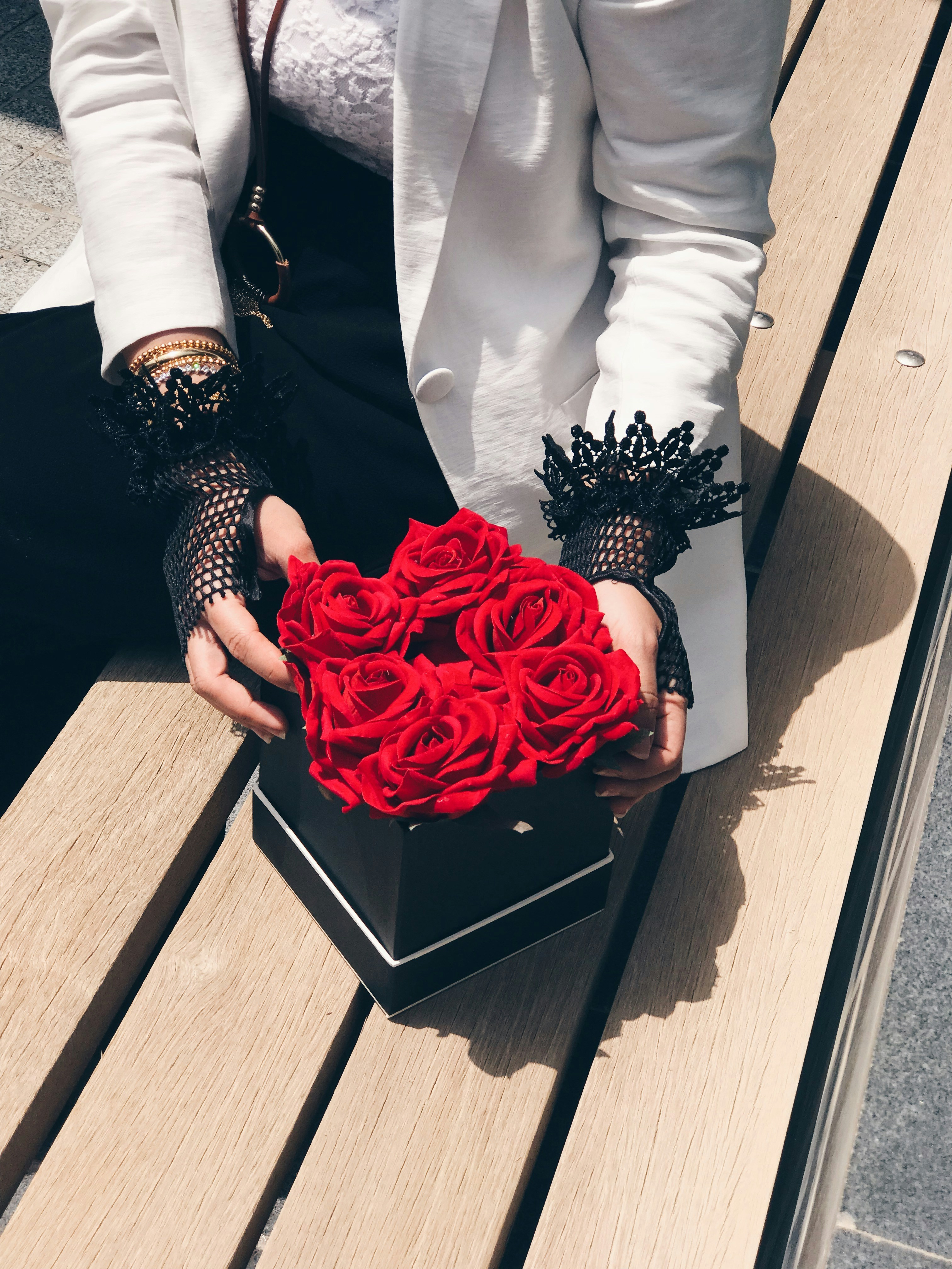 soaad aboudi (@soaad92) | Unsplash Photo Community