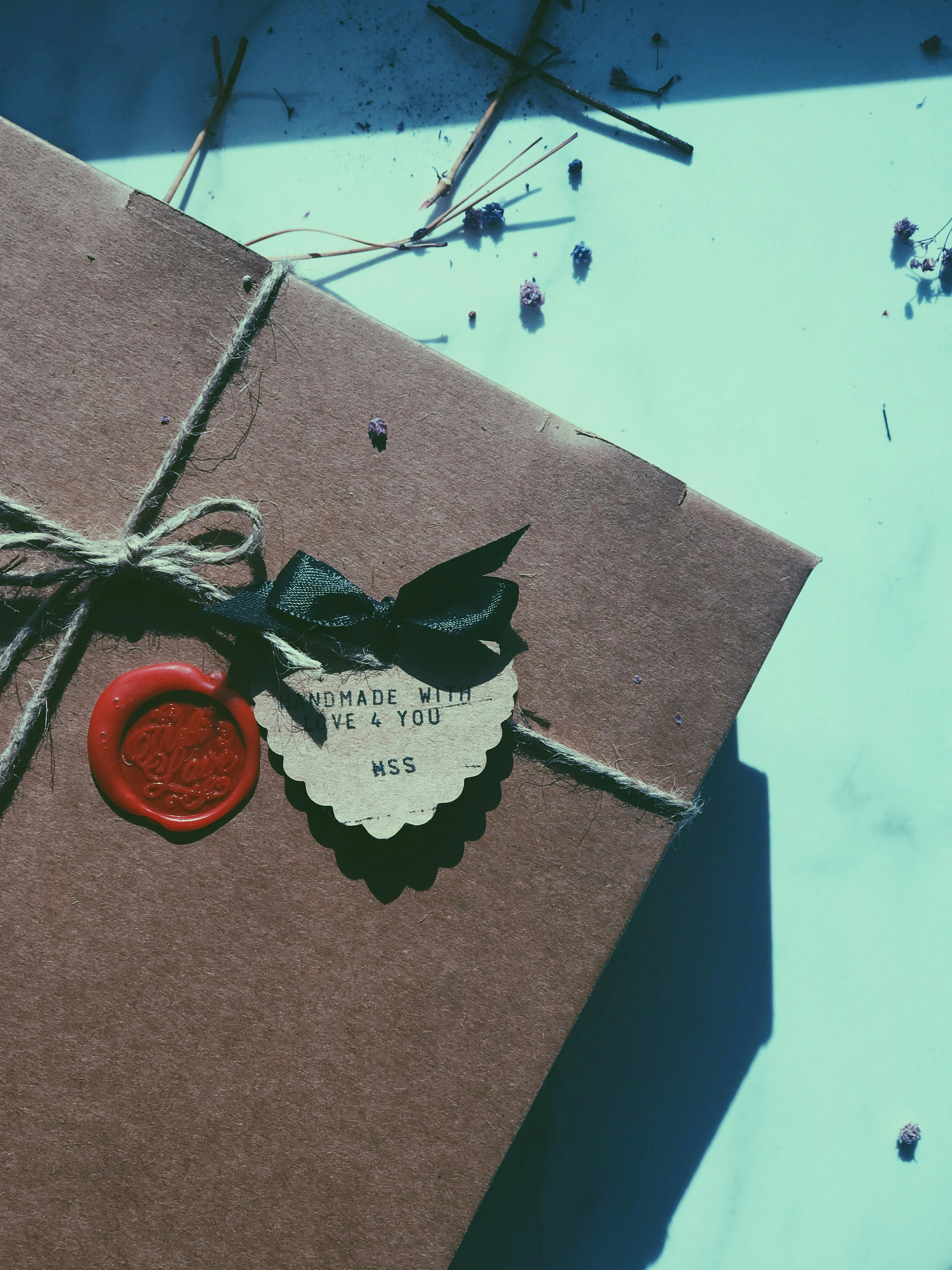 soaad aboudi (@soaad92) | Unsplash Photo Community