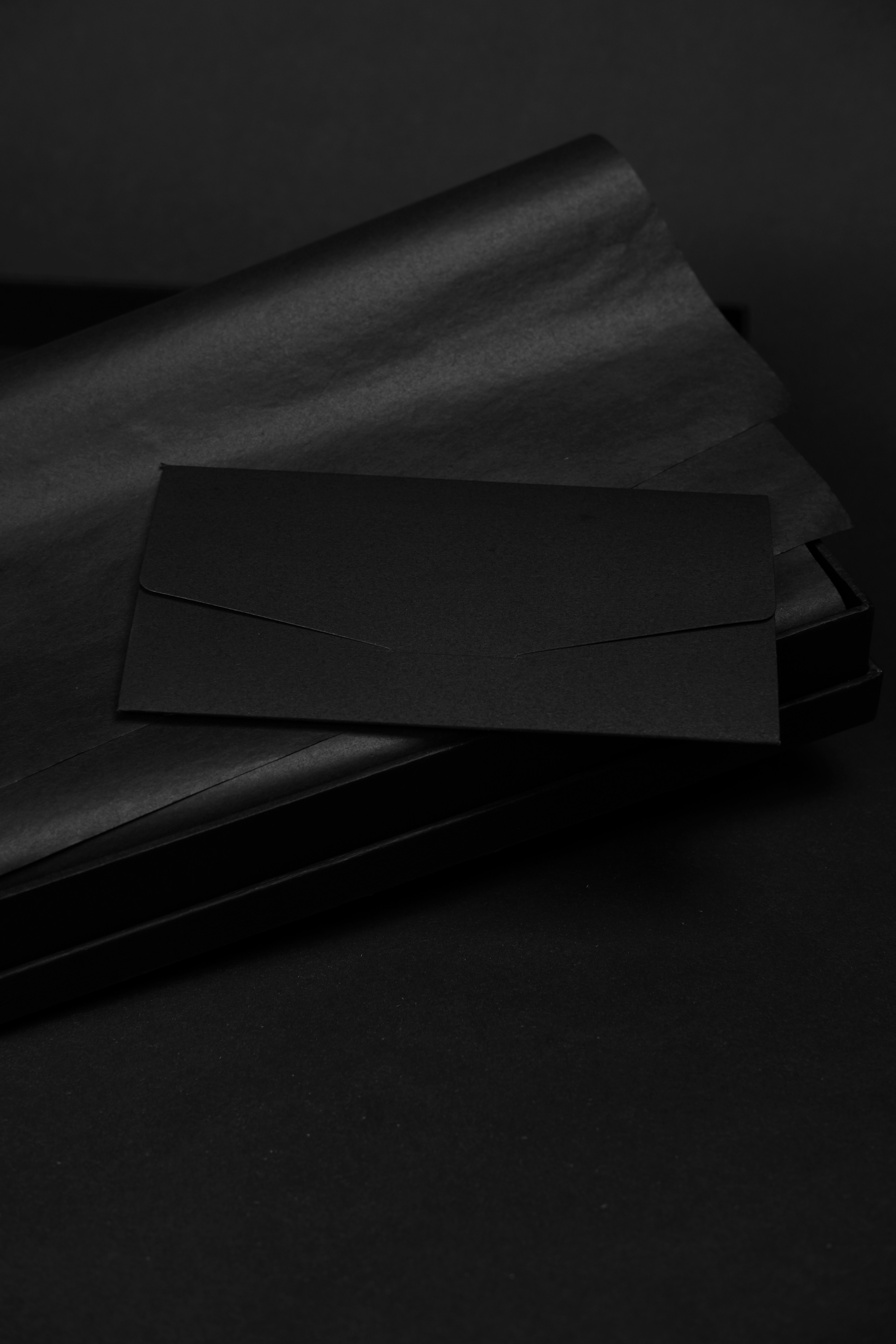 Black Box Pictures | Download Free Images on Unsplash