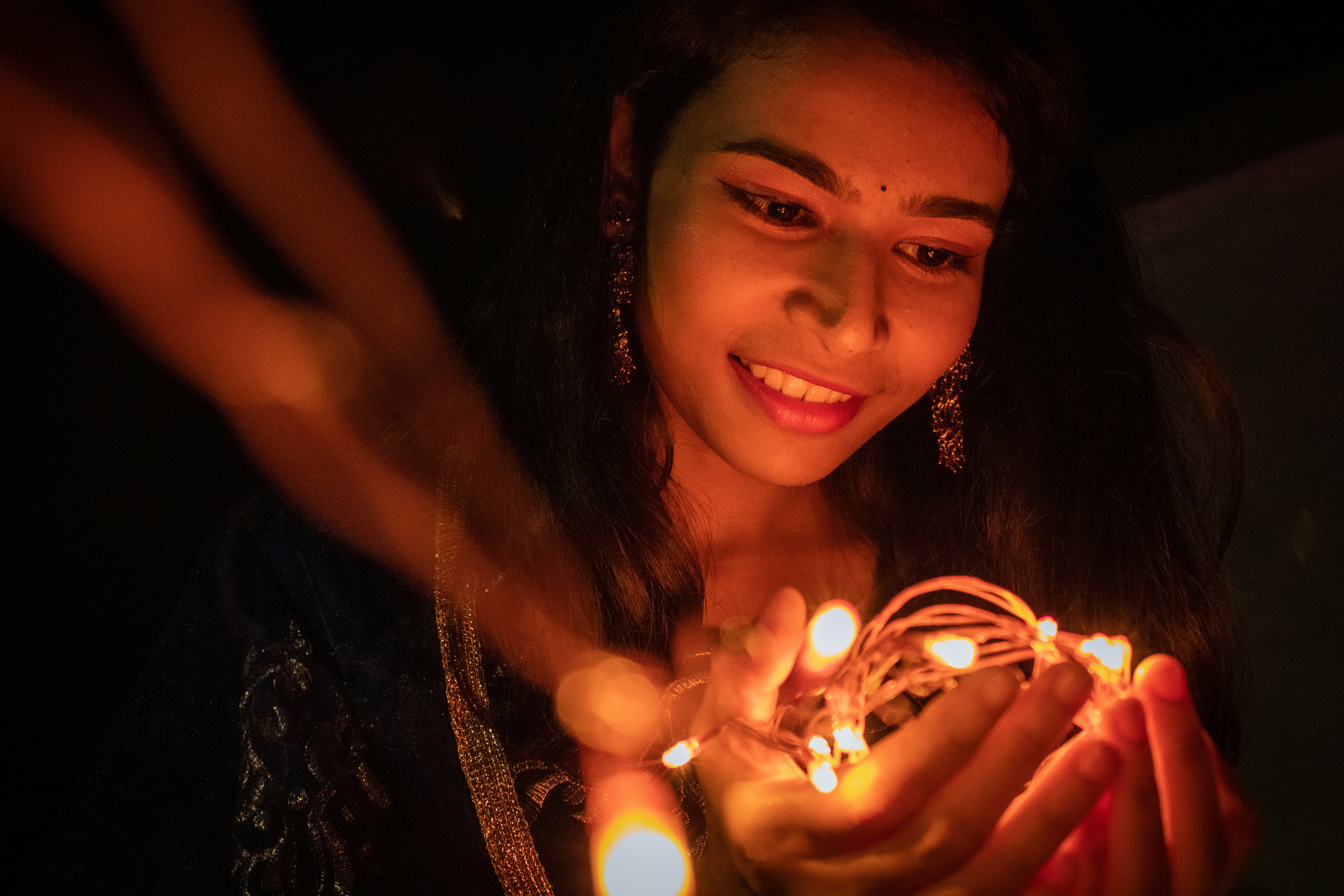 Munshi Nagar Fotos | Baixe imagens gratuitas na Unsplash