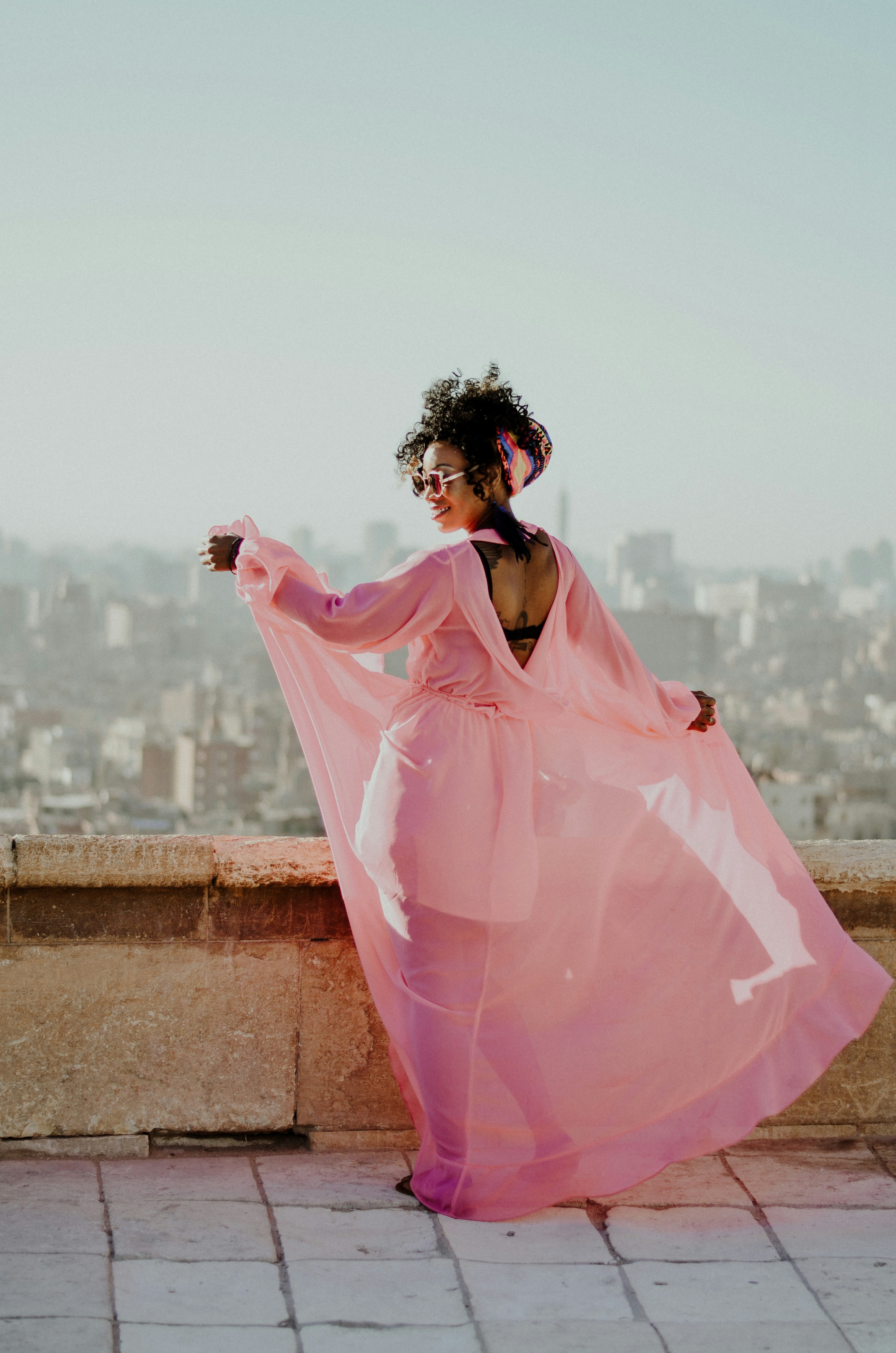 People | 9 best free person, human, portrait and face photos on Unsplash