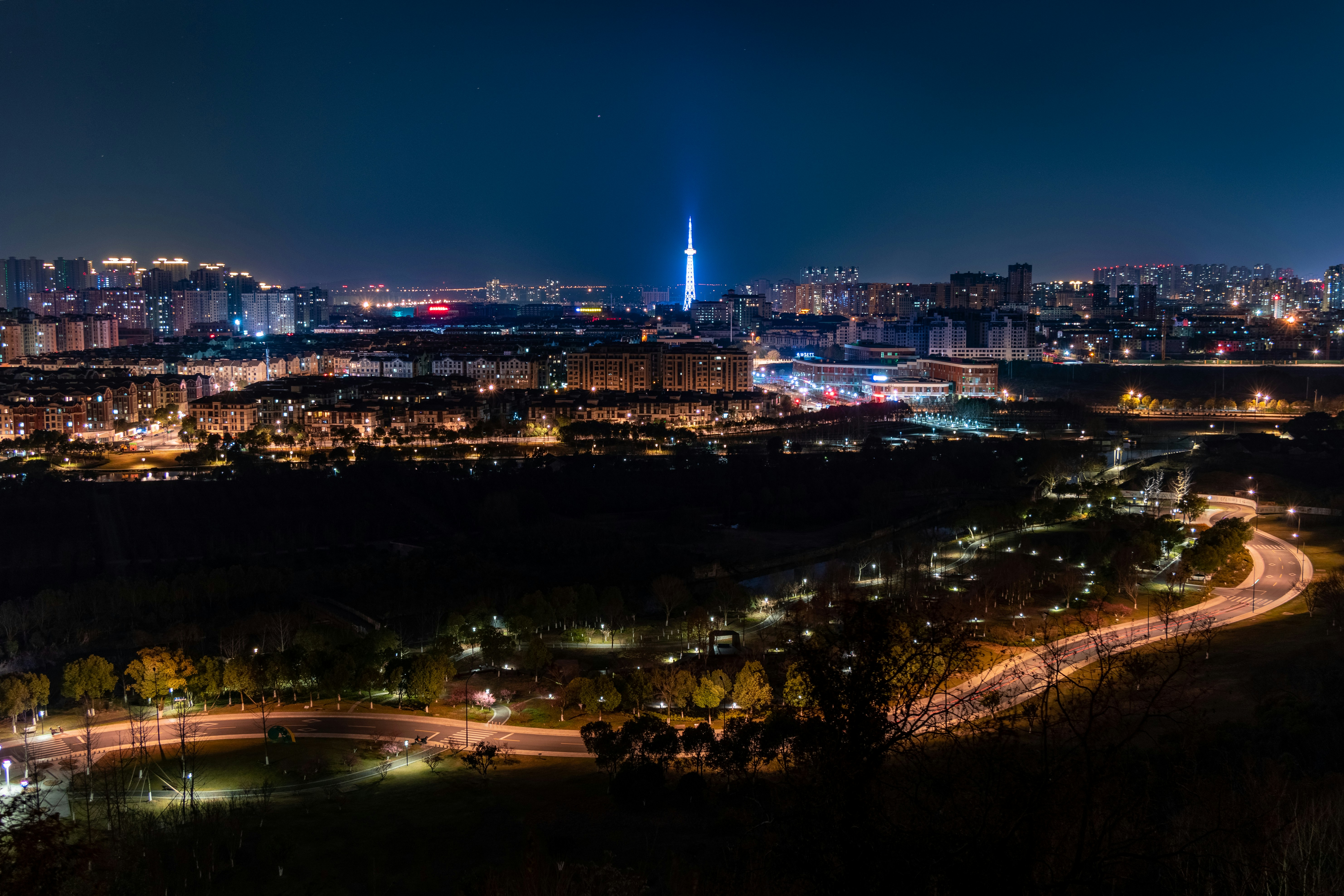 Jane Haining Rakpart Fotos | Baixe imagens gratuitas na Unsplash