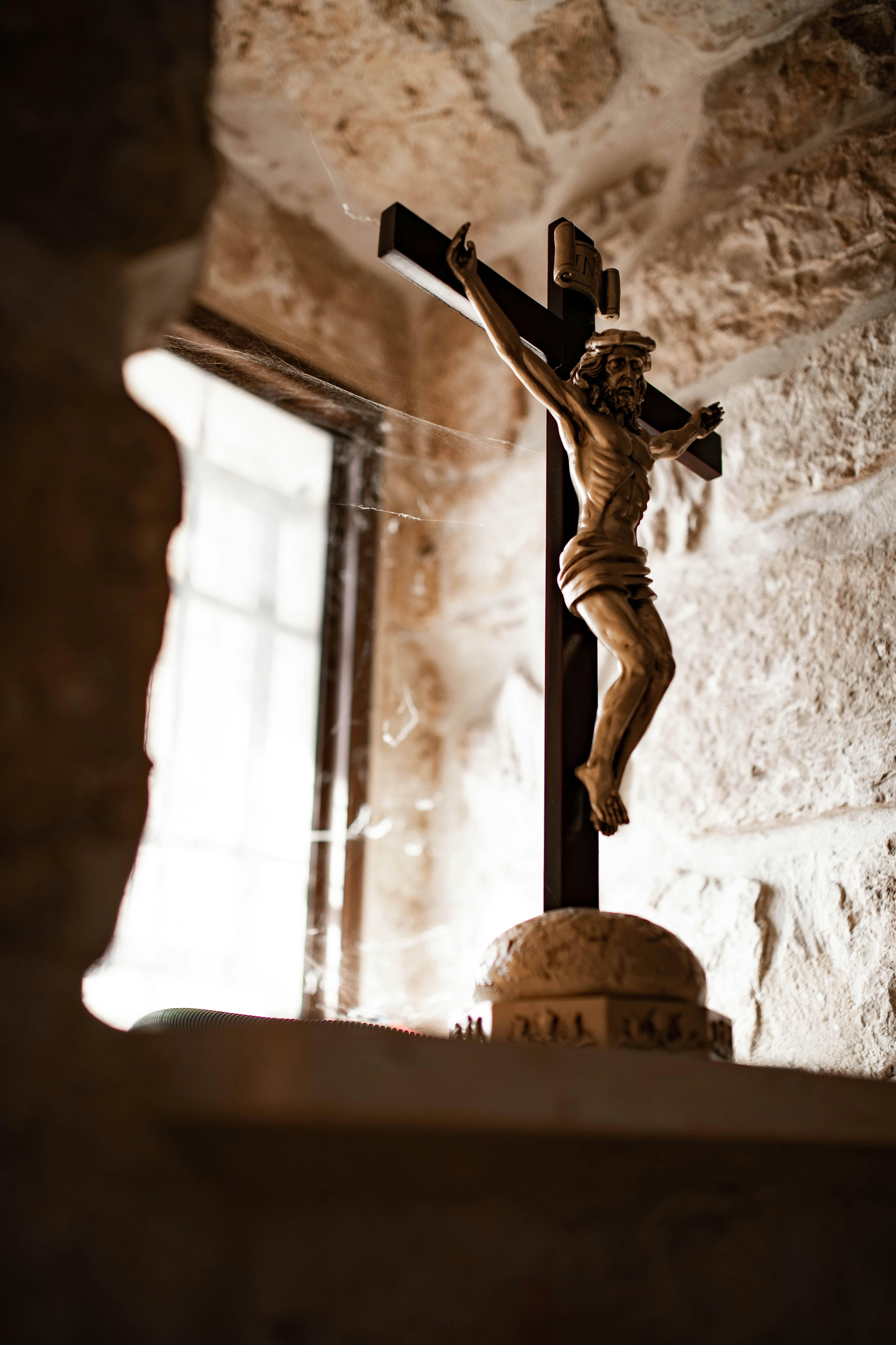 500+ Catholic Pictures | Download Free Images on Unsplash