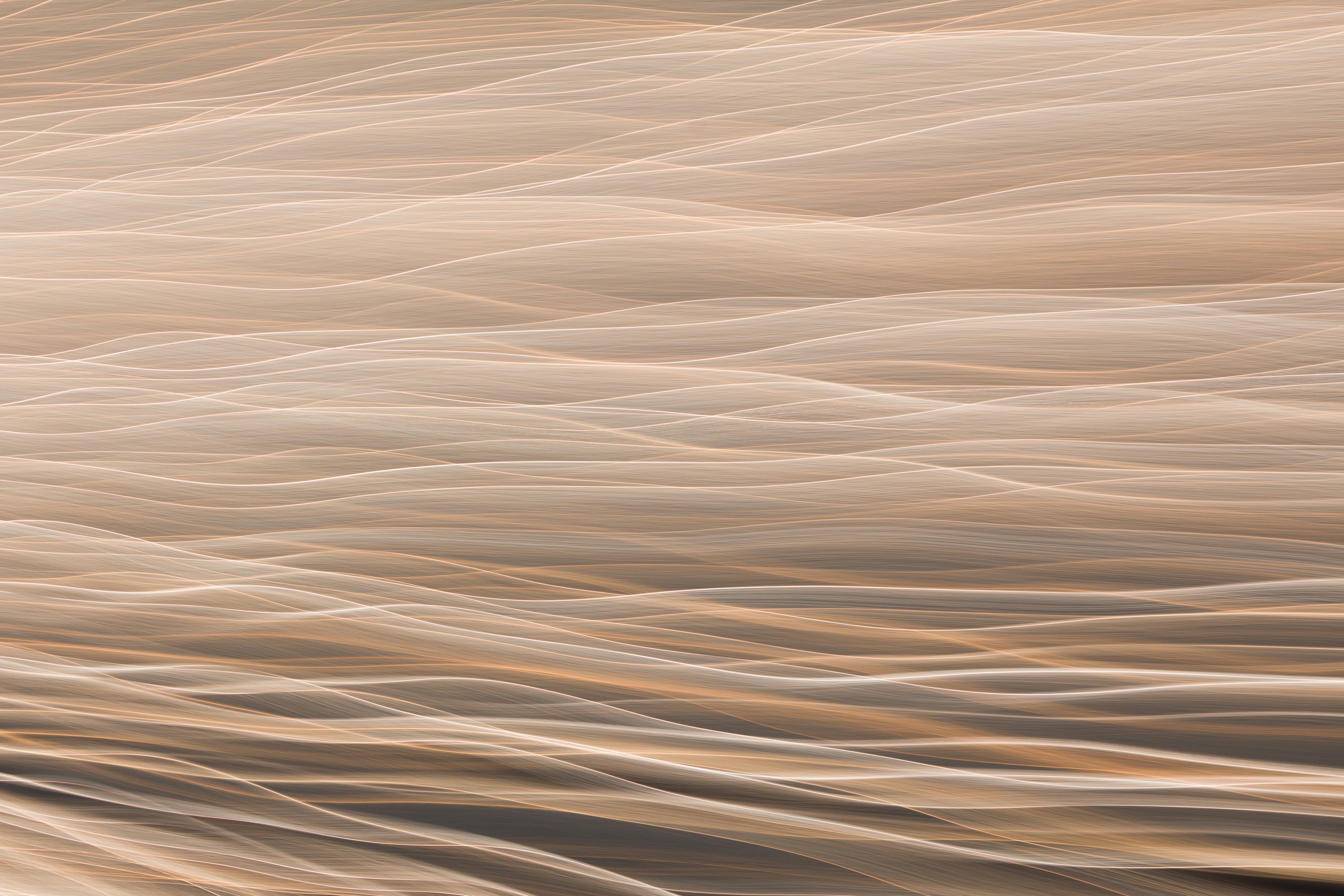 Time lapse photography of water photo – Free Texture Image on Unsplash