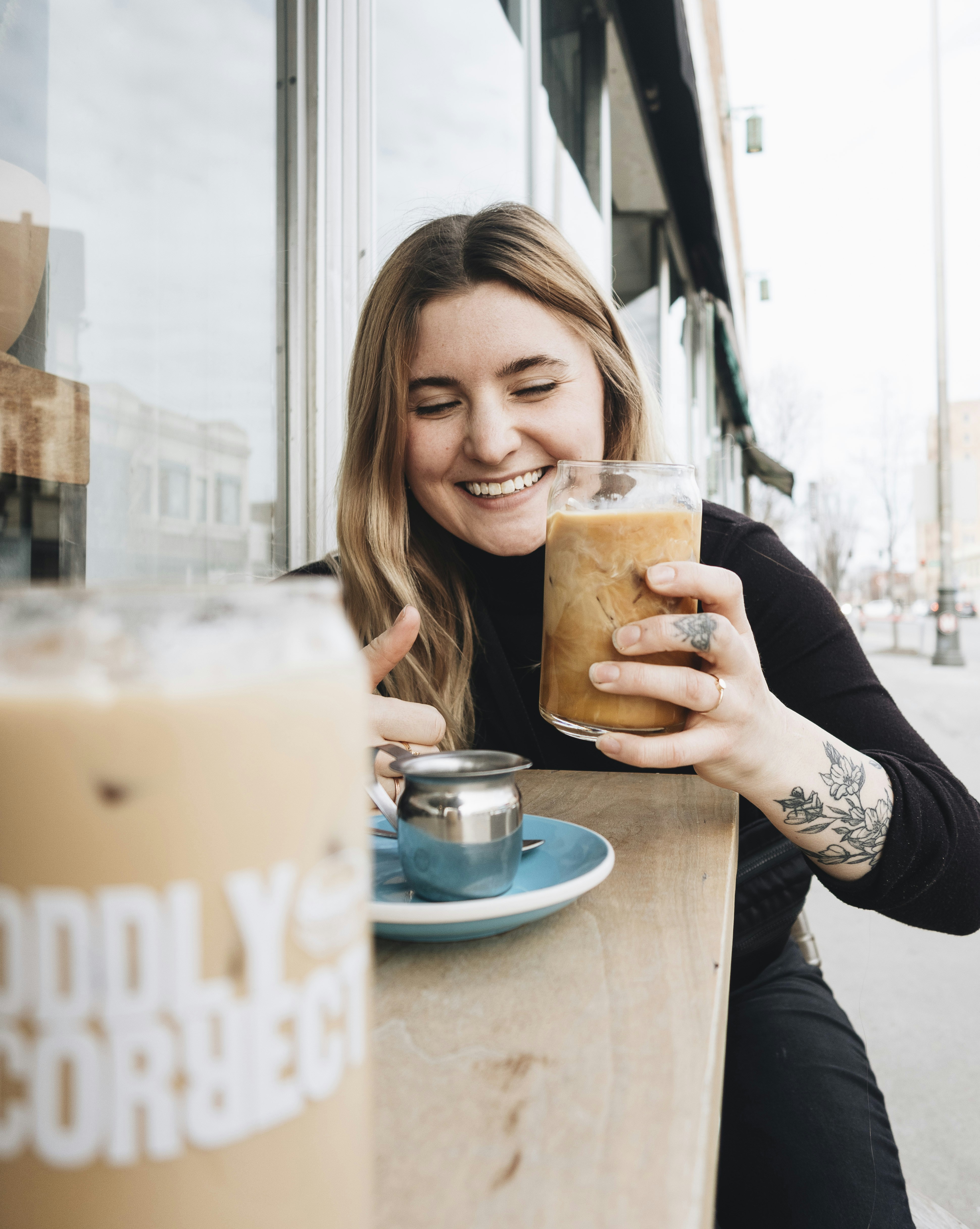 Canon PowerShot G1 X Mark III sample photo - XtfMOi7C6T - ExploreCams