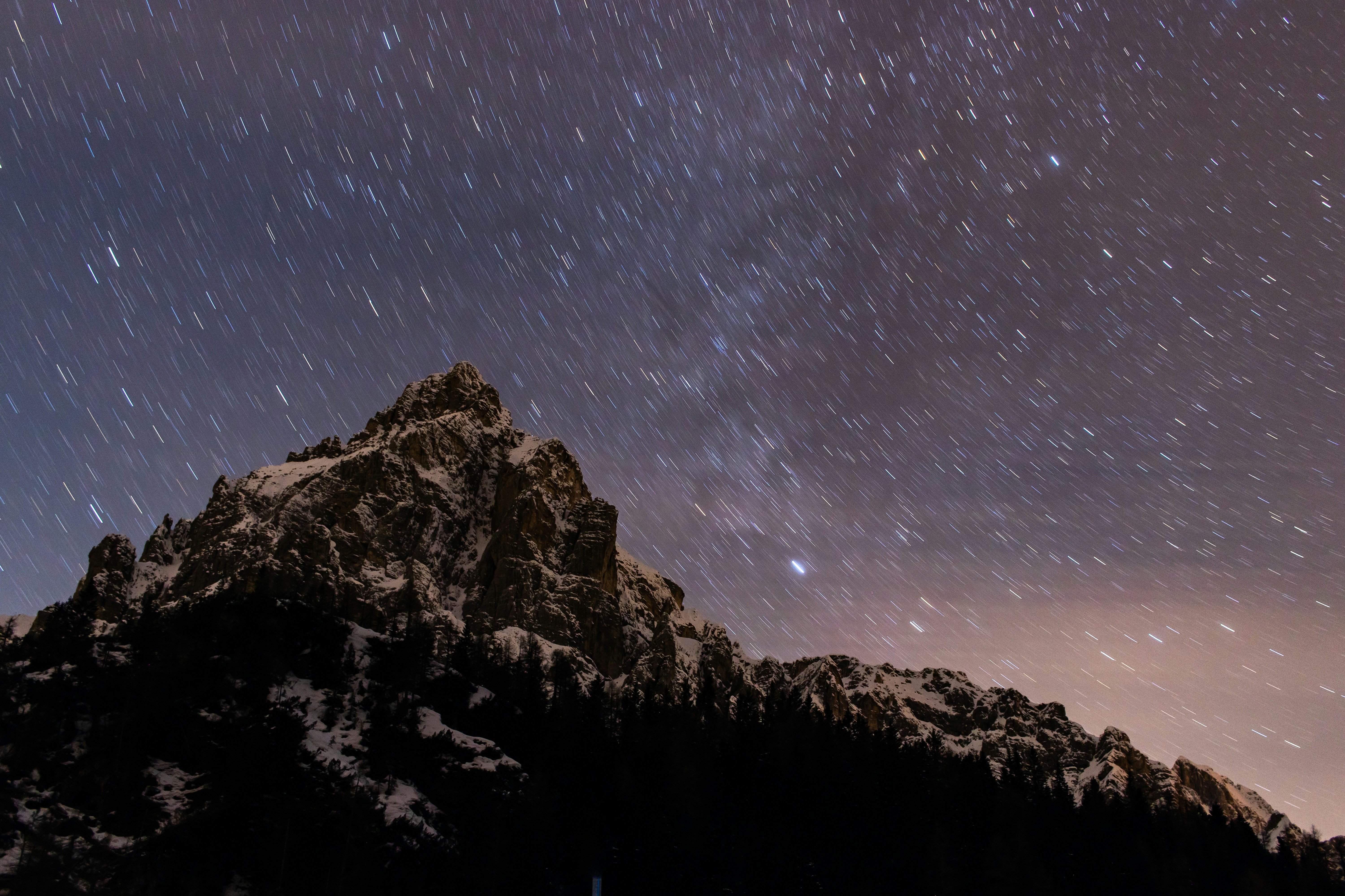 Riccardo Trimeloni (@trime) | Unsplash Photo Community