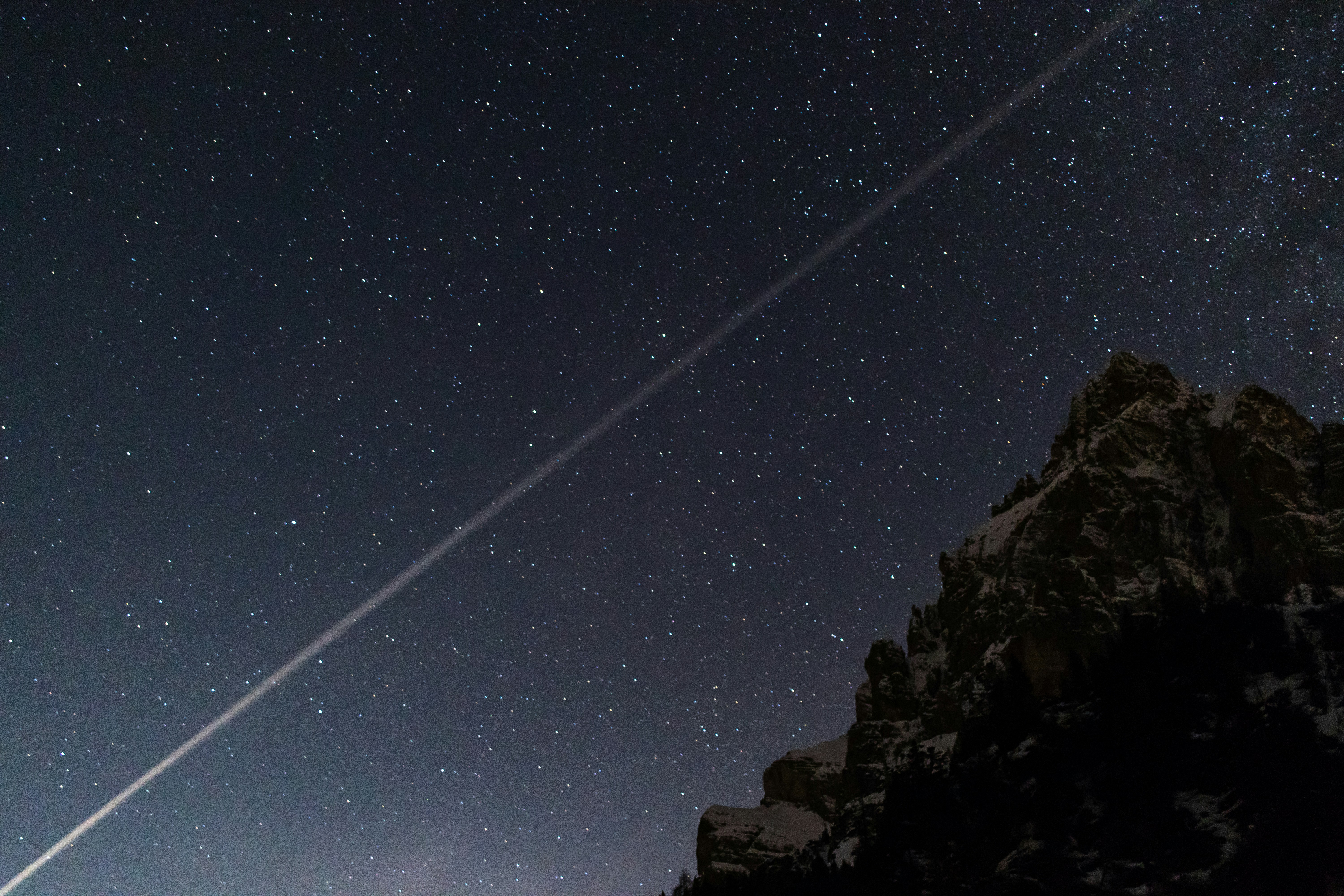 Riccardo Trimeloni (@trime) | Unsplash Photo Community