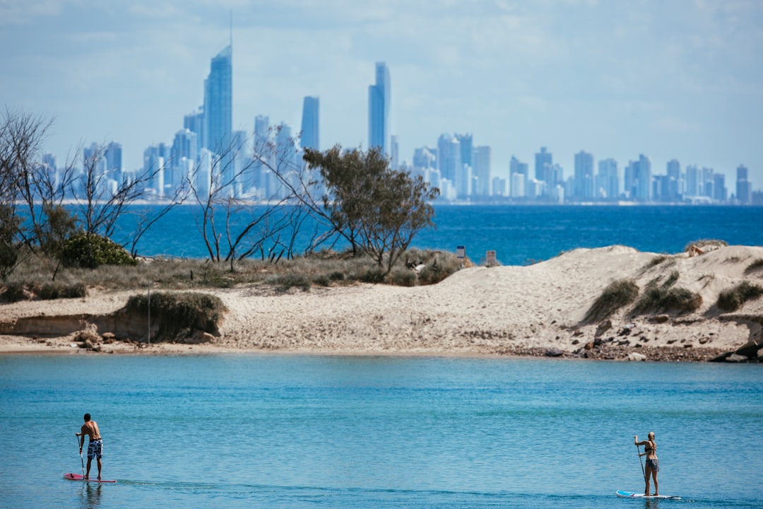 Demystifying Deeds: A Guide to Easements and Covenants in Queensland ... Demystifying Deeds: A Guide to Easements and Covenants in Queensland ...