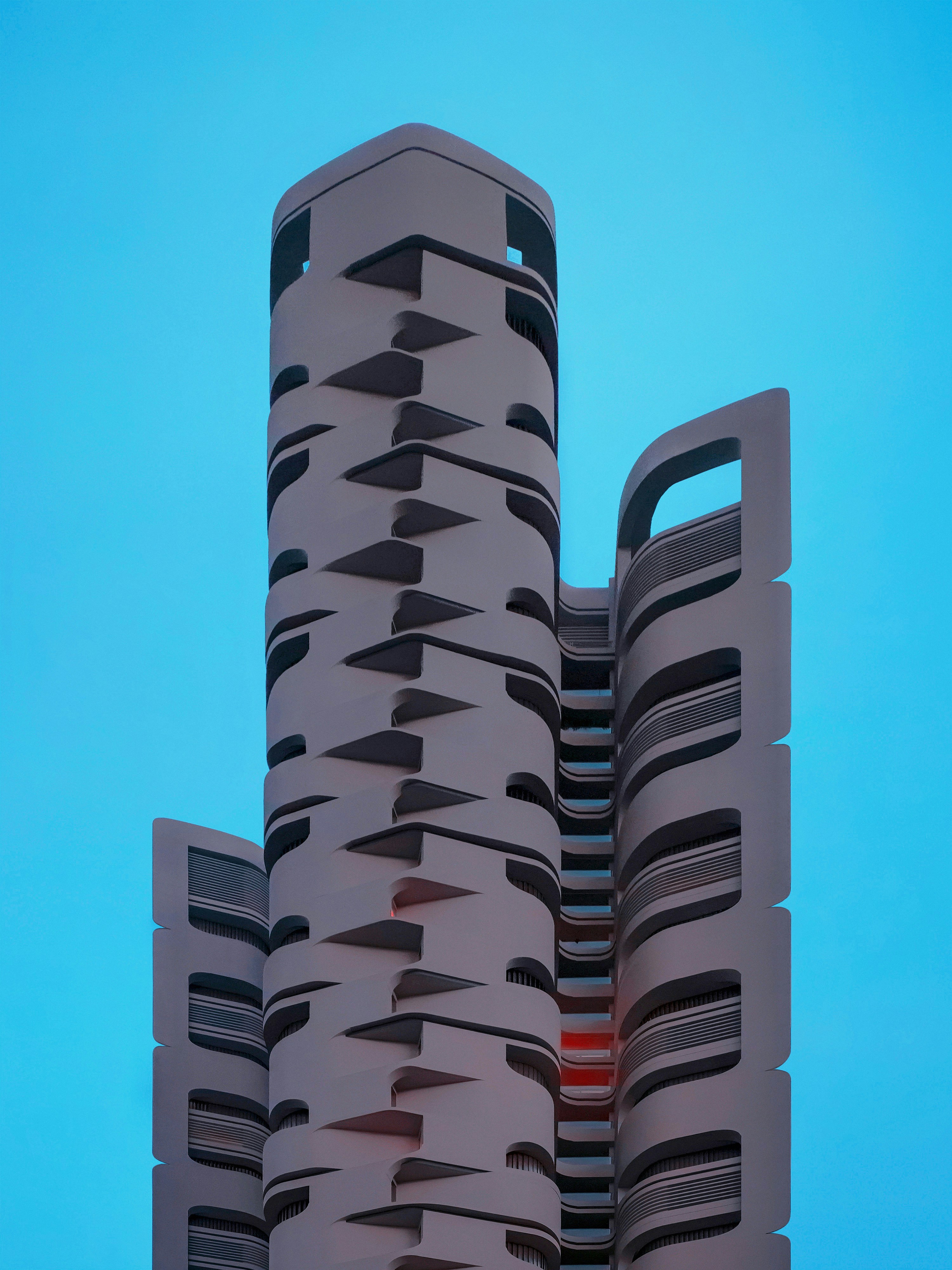 Photo by Oleksii Drozdov with SONY A7R III