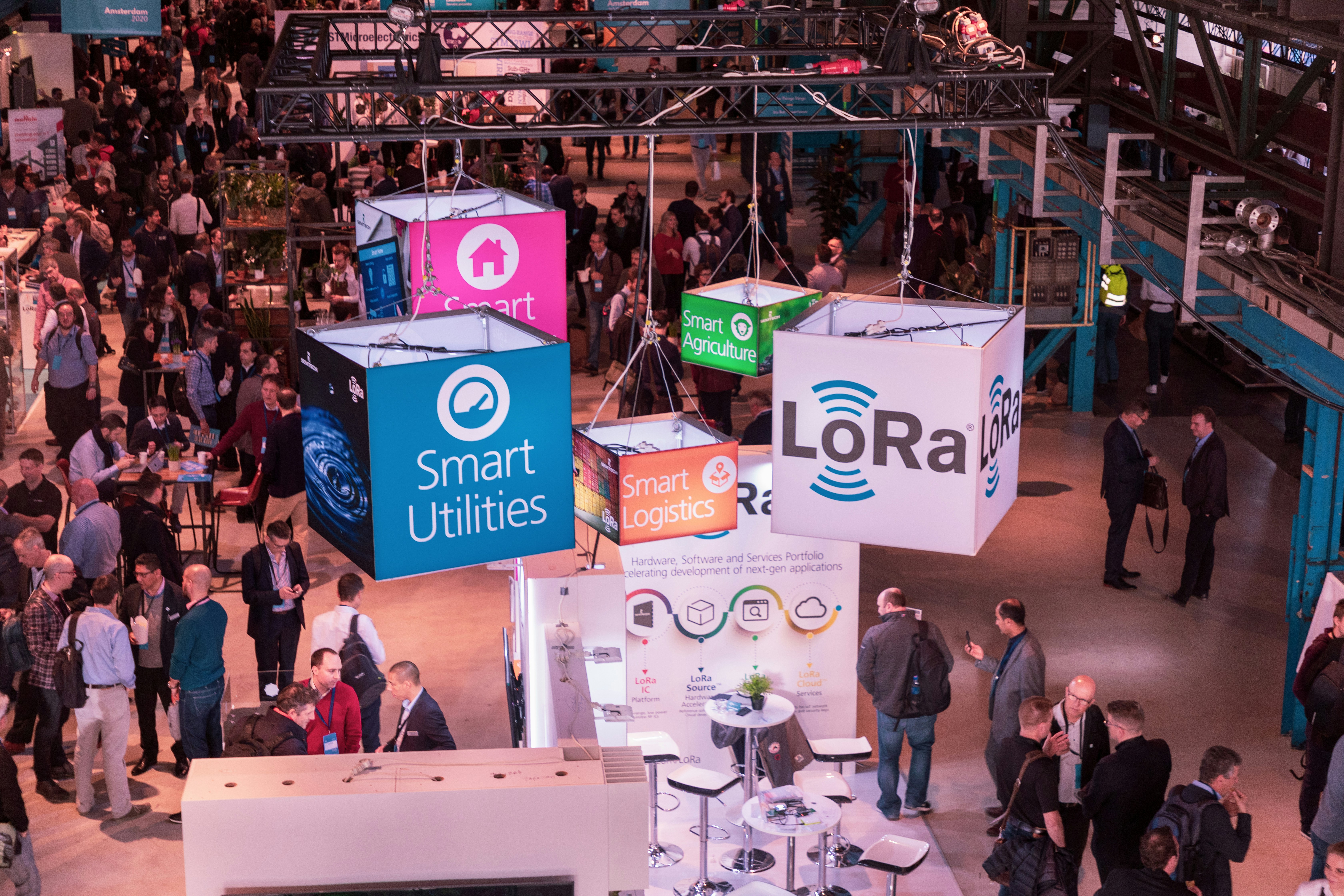 E-commerce Conferences to Attend in 2024