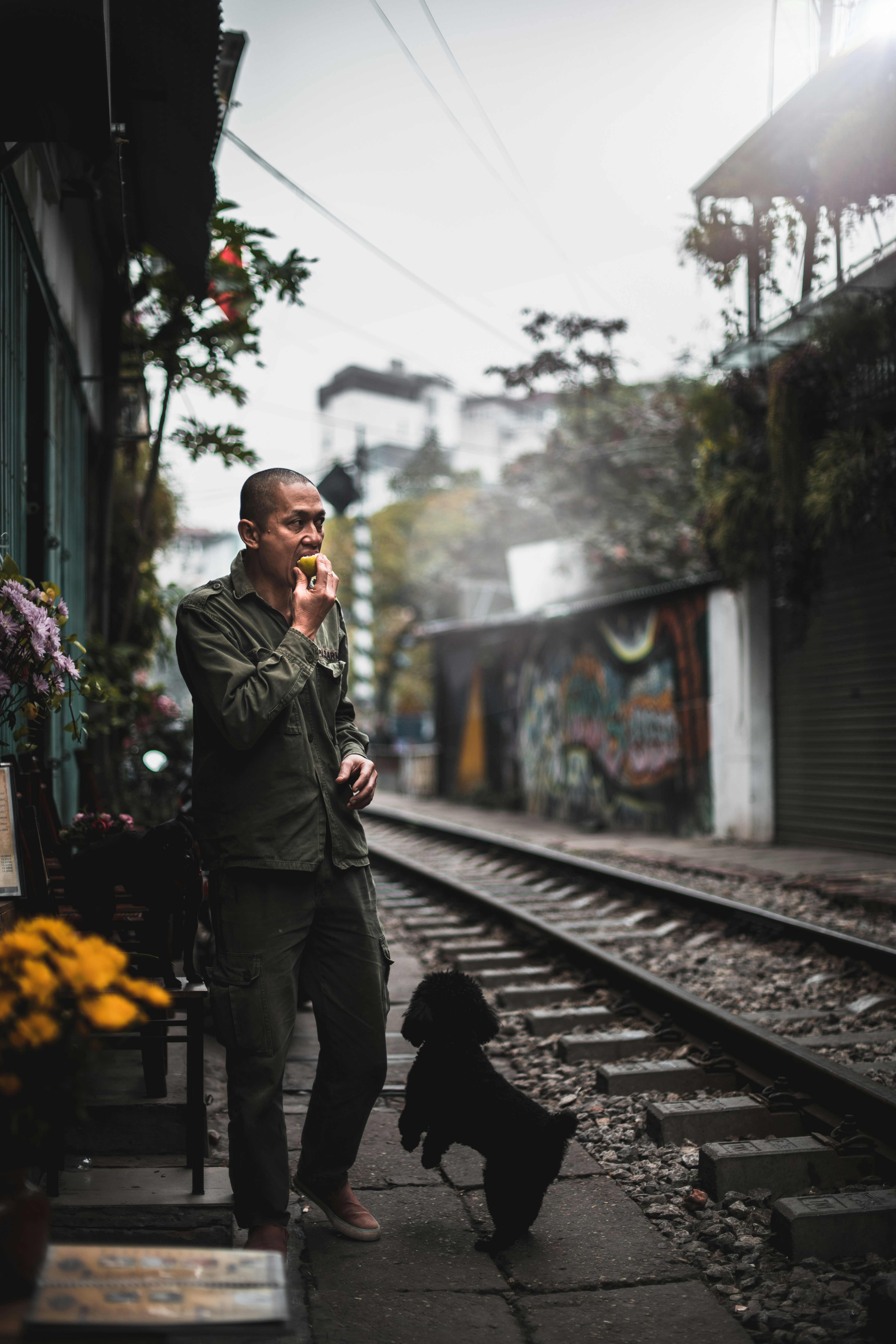 Vietnam