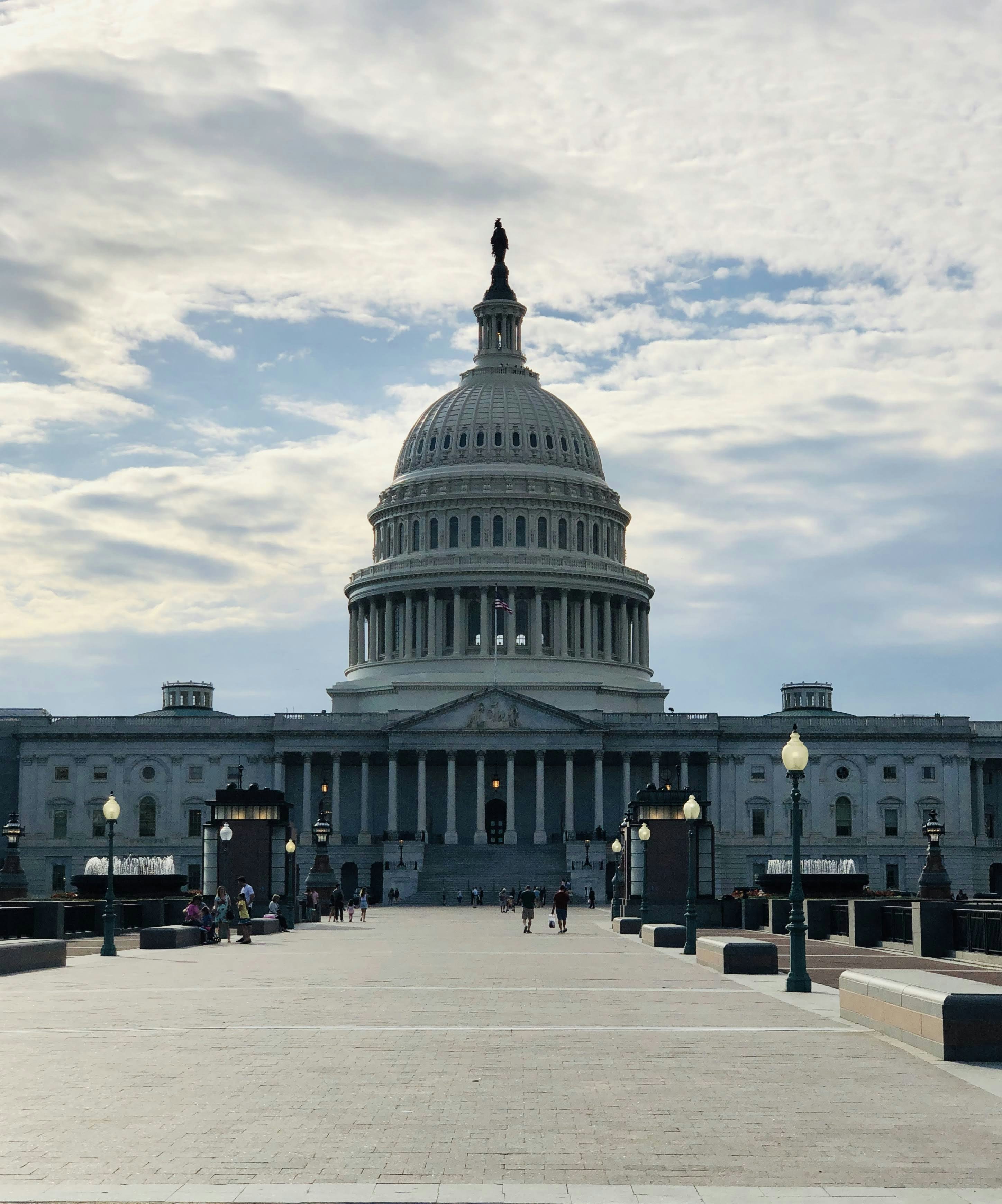 Capitol Hill Pictures | Download Free Images on Unsplash