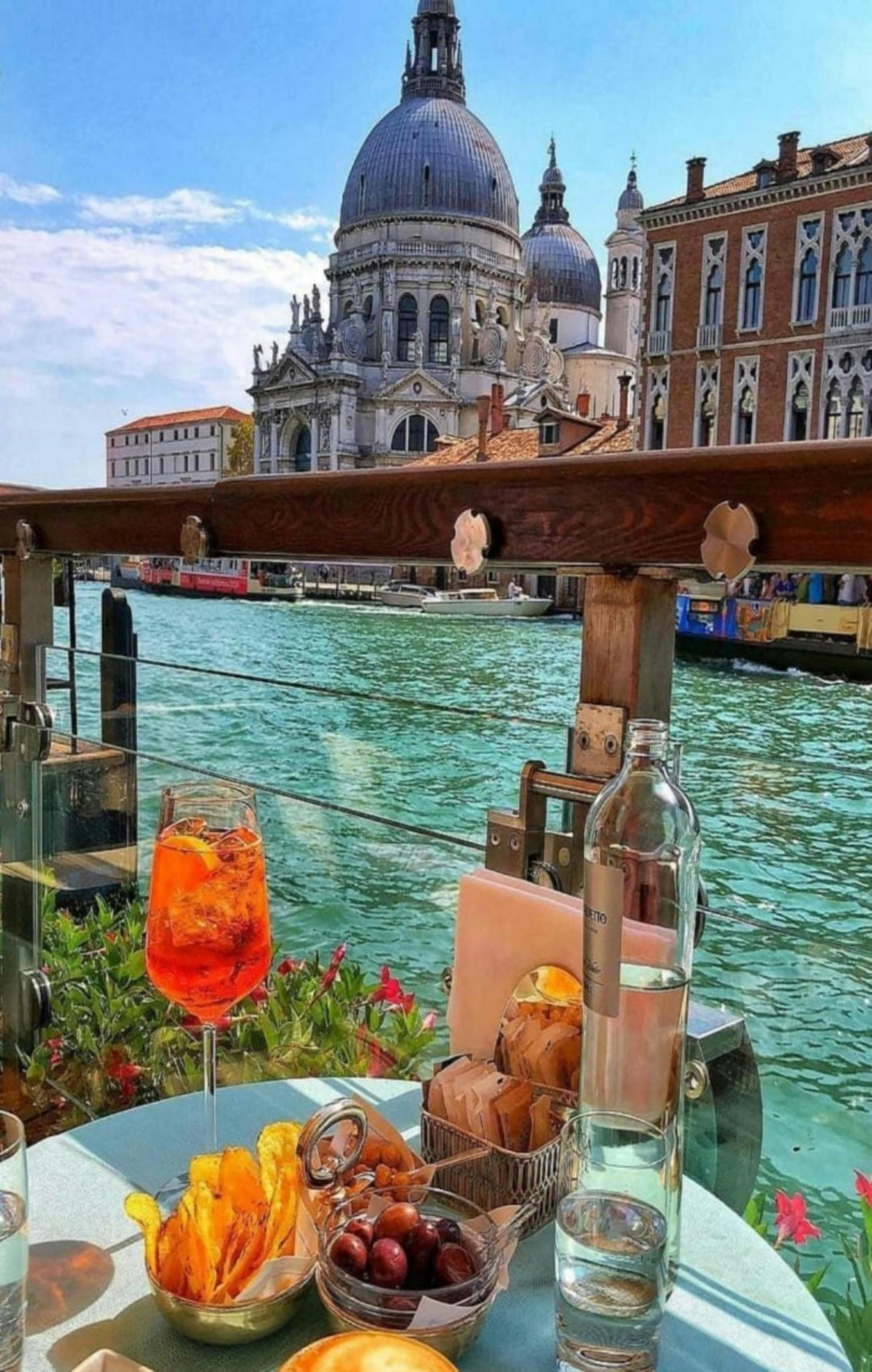 Angie Ospinaa (@dayaaospiina8) | Unsplash Photo Community