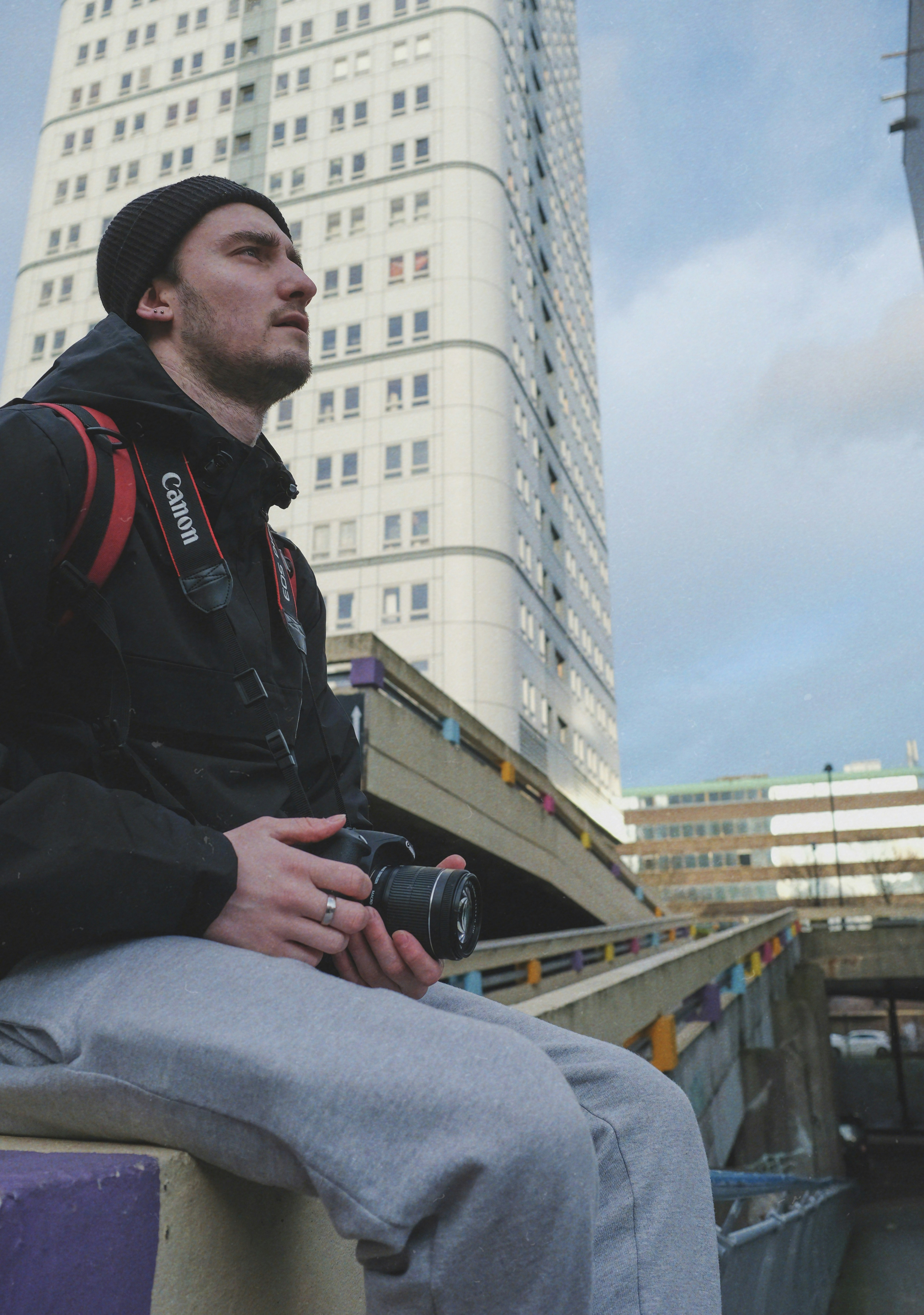 Slickers Pictures | Download Free Images on Unsplash