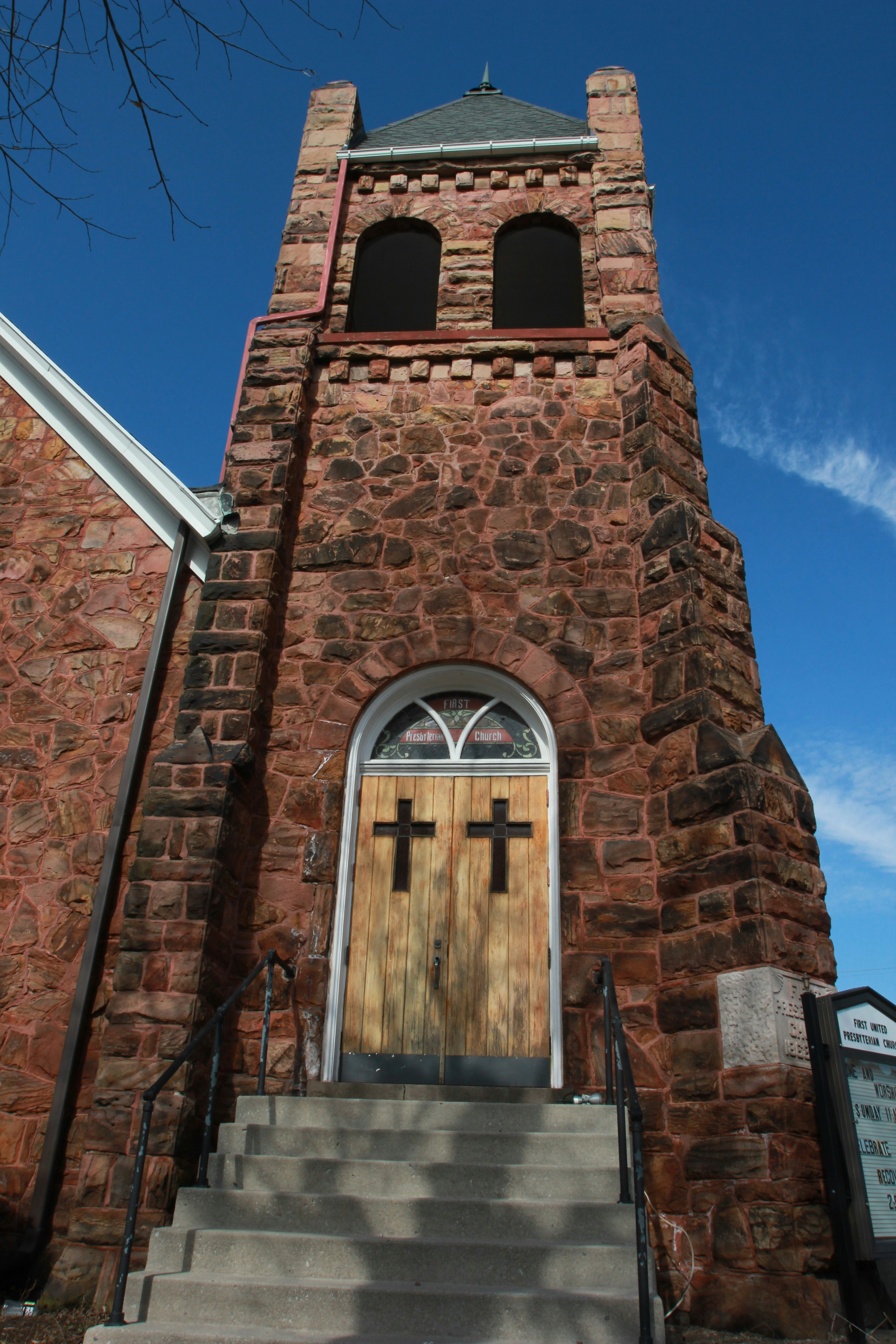 Définition de traverse | Dictionnaire français
