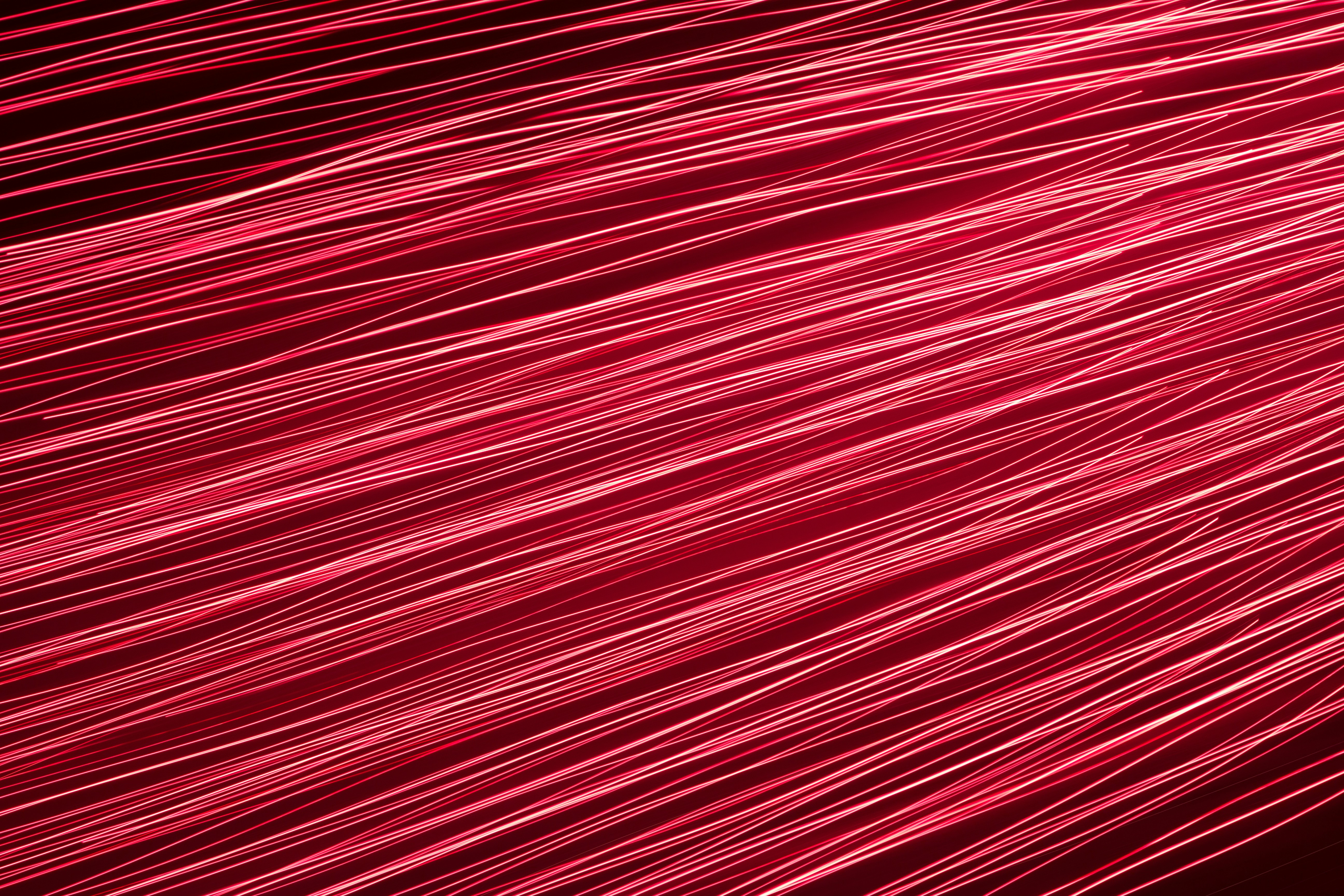 Red | 36 best free red, color, wallpaper and texture photos on Unsplash