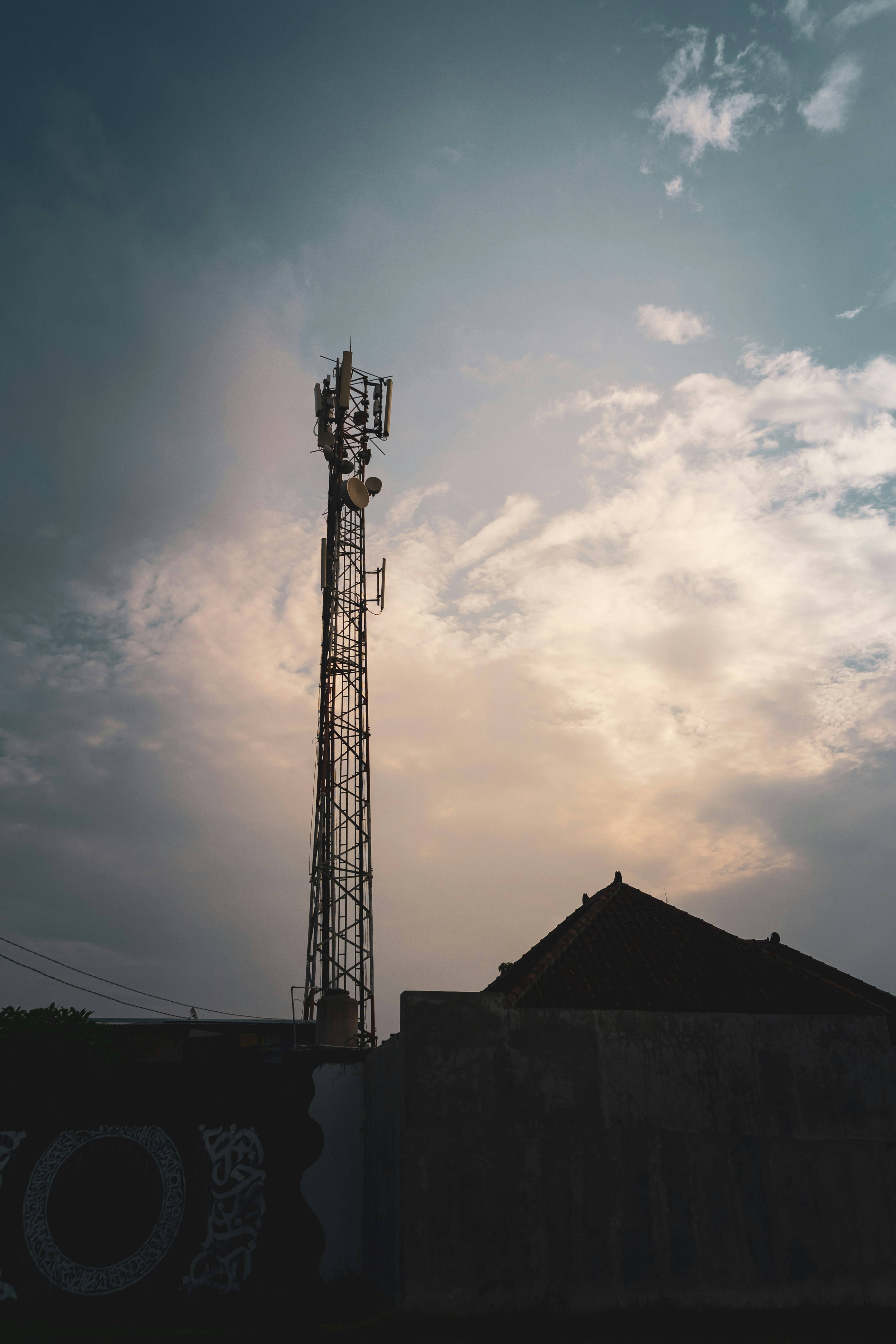 Shawn Pang (@shawnpangg) | Unsplash Photo Community