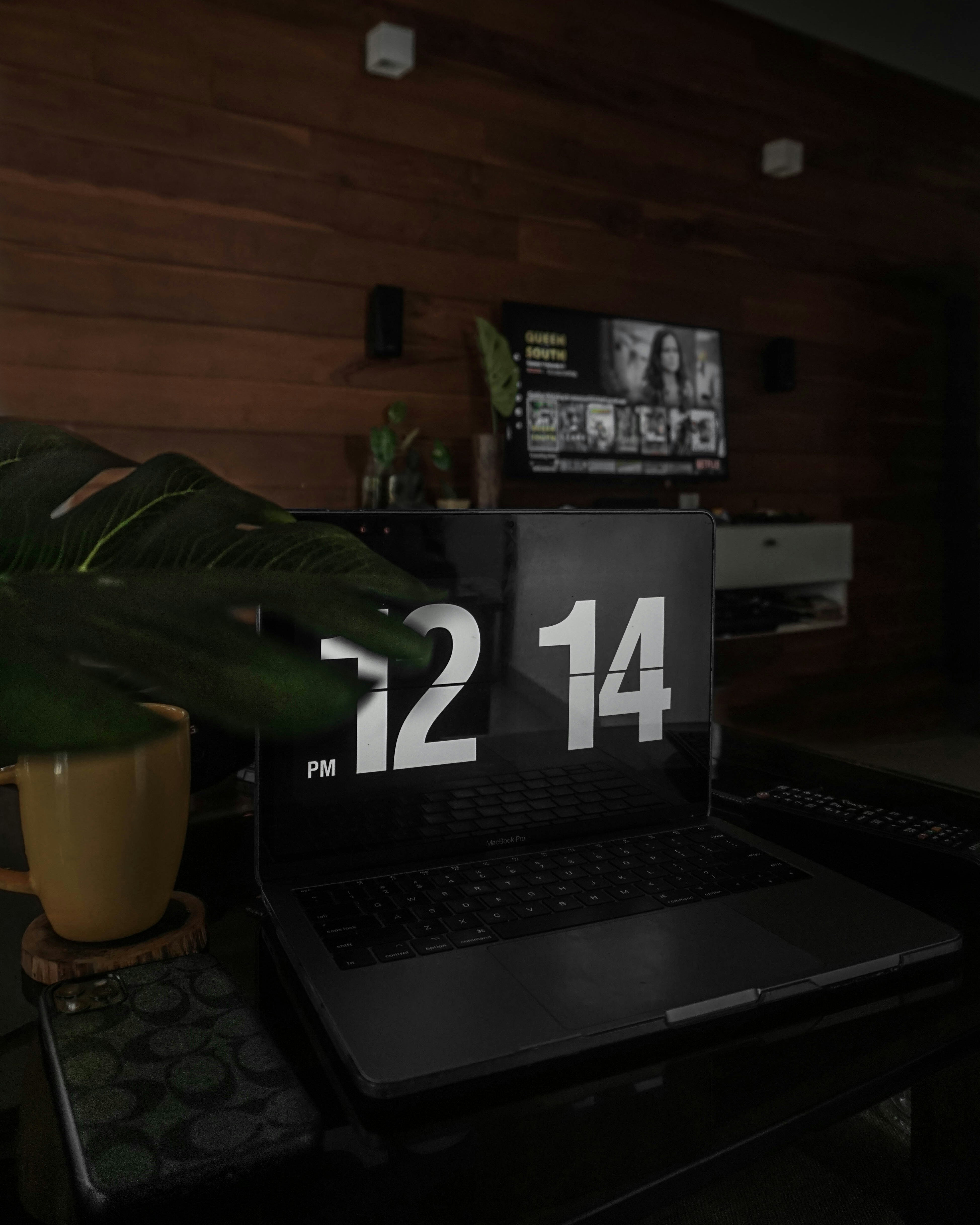 Ratheesh Chandran (@ratheeshchandran) | Comunidade de fotos da Unsplash