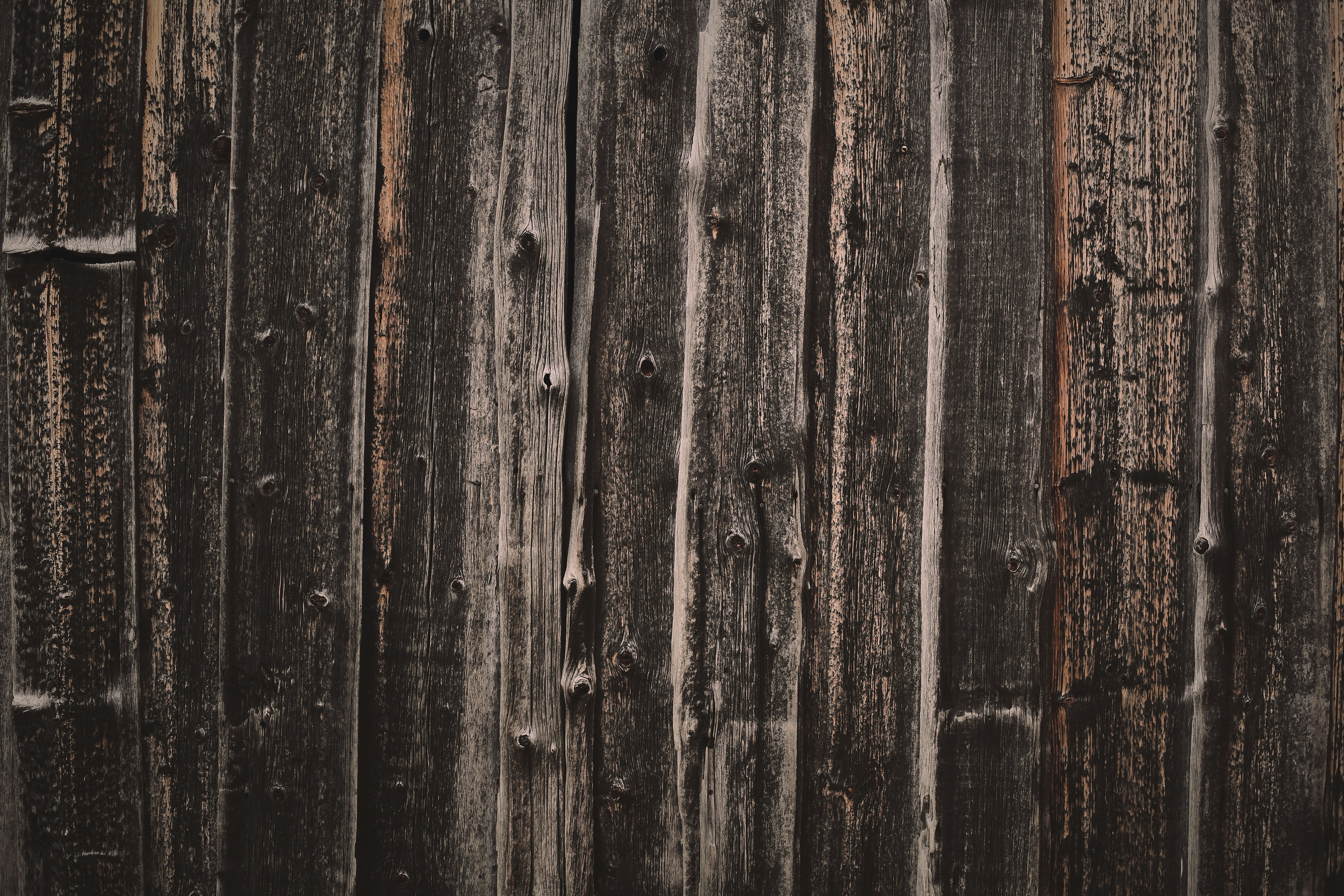 Textured Backgrounds [HD] | 96 best free background, textured, texture ...