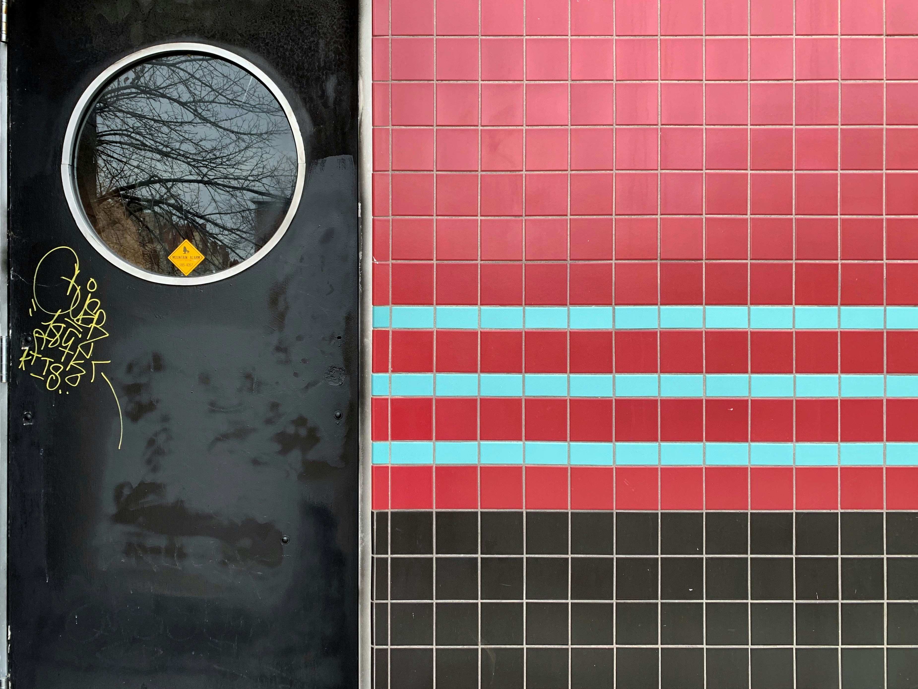 Jonathan Beckman (@jbecks) | Unsplash-Foto-Community