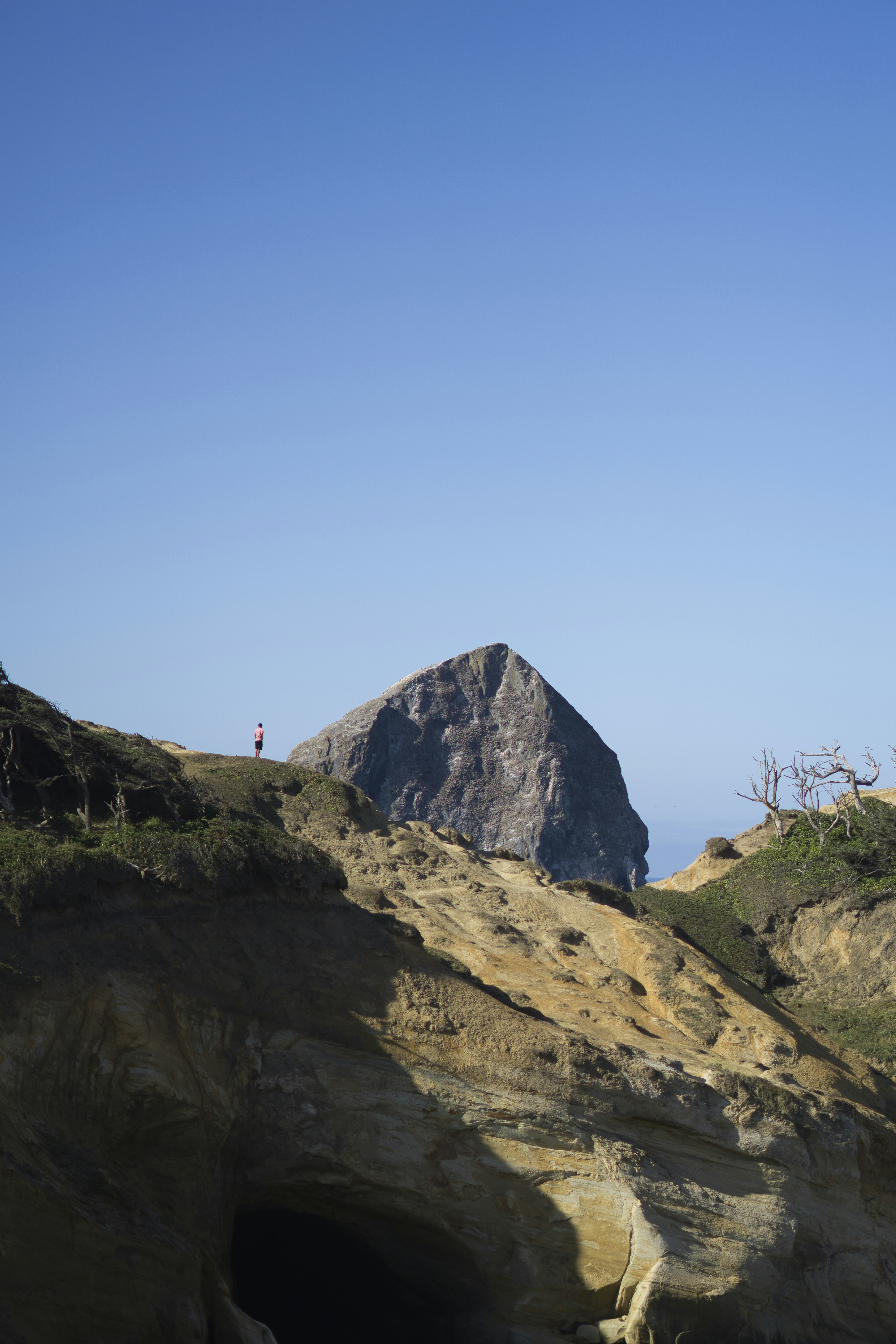 Sea Rock Pictures | Download Free Images on Unsplash