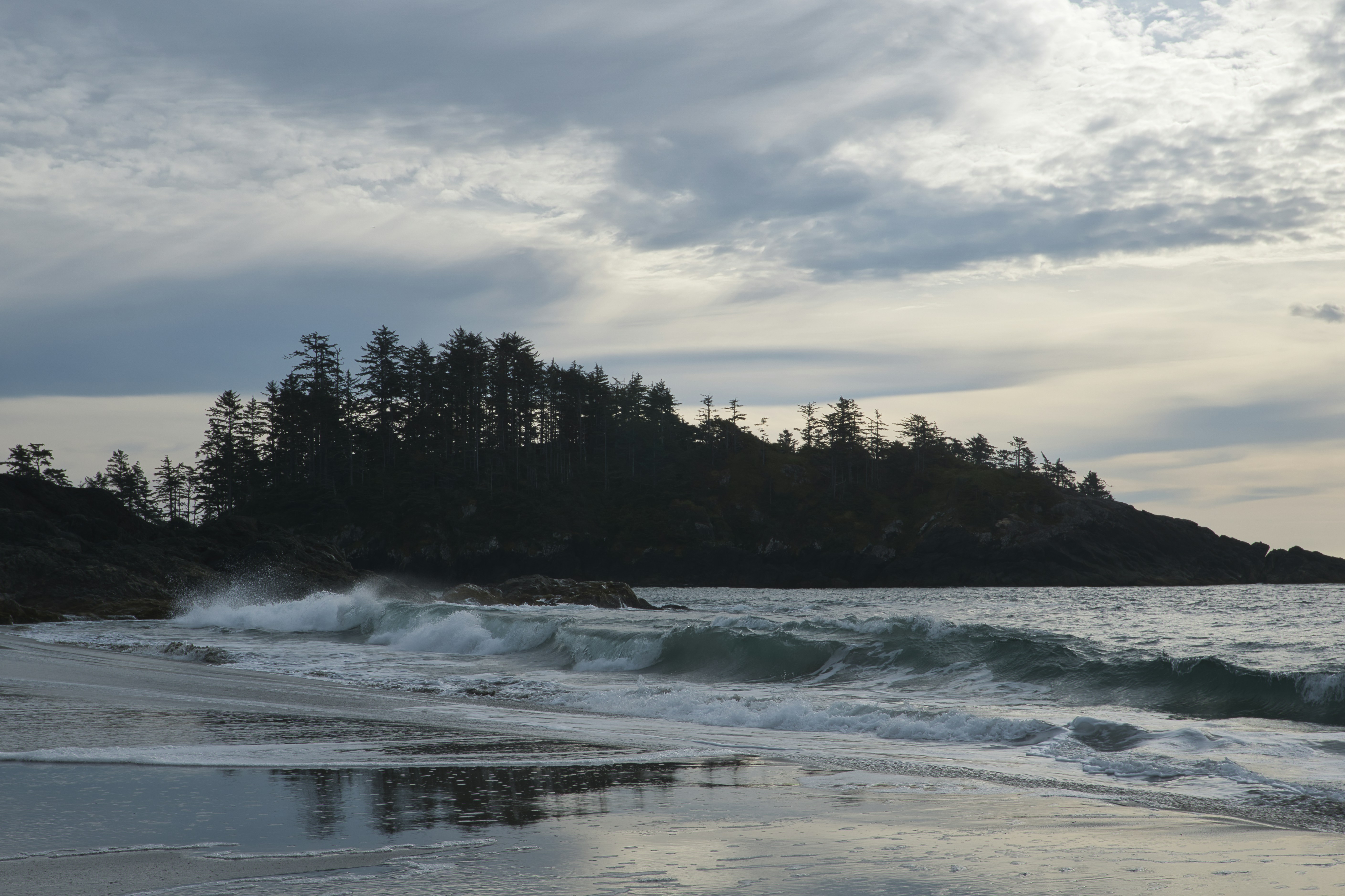 Devin Lyster (@dlyster) | Unsplash Photo Community