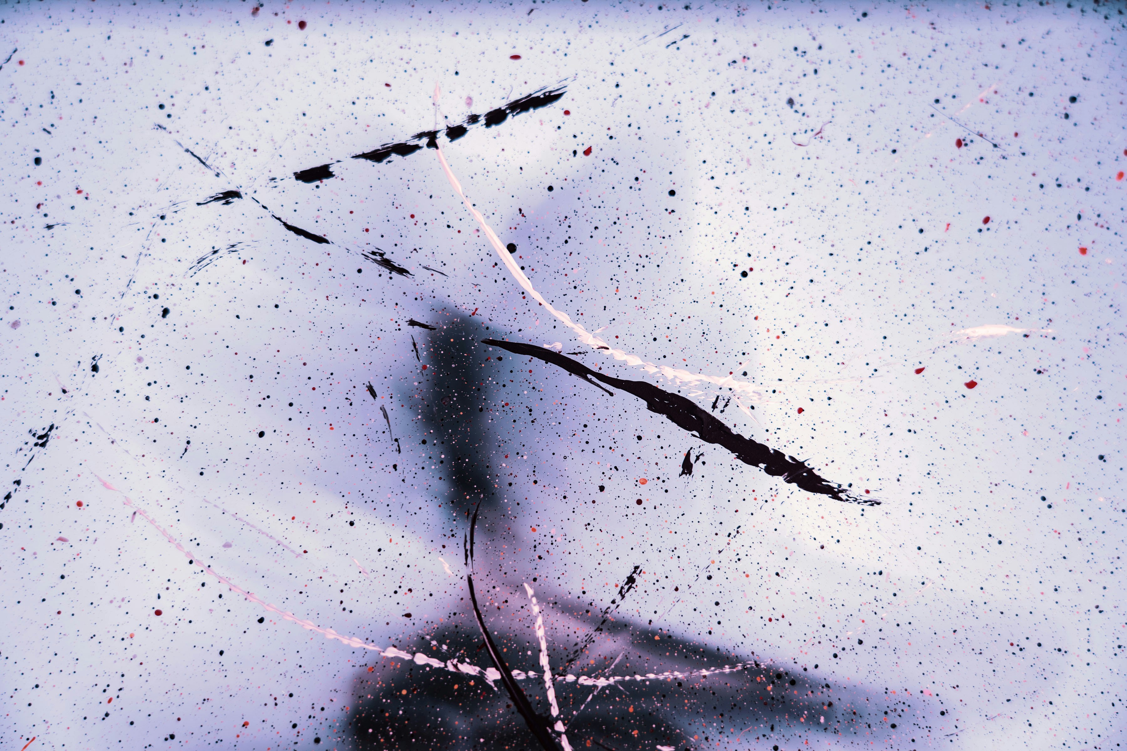 Tableau | 3 best free tableau, art, modern art and poetic photos on ...