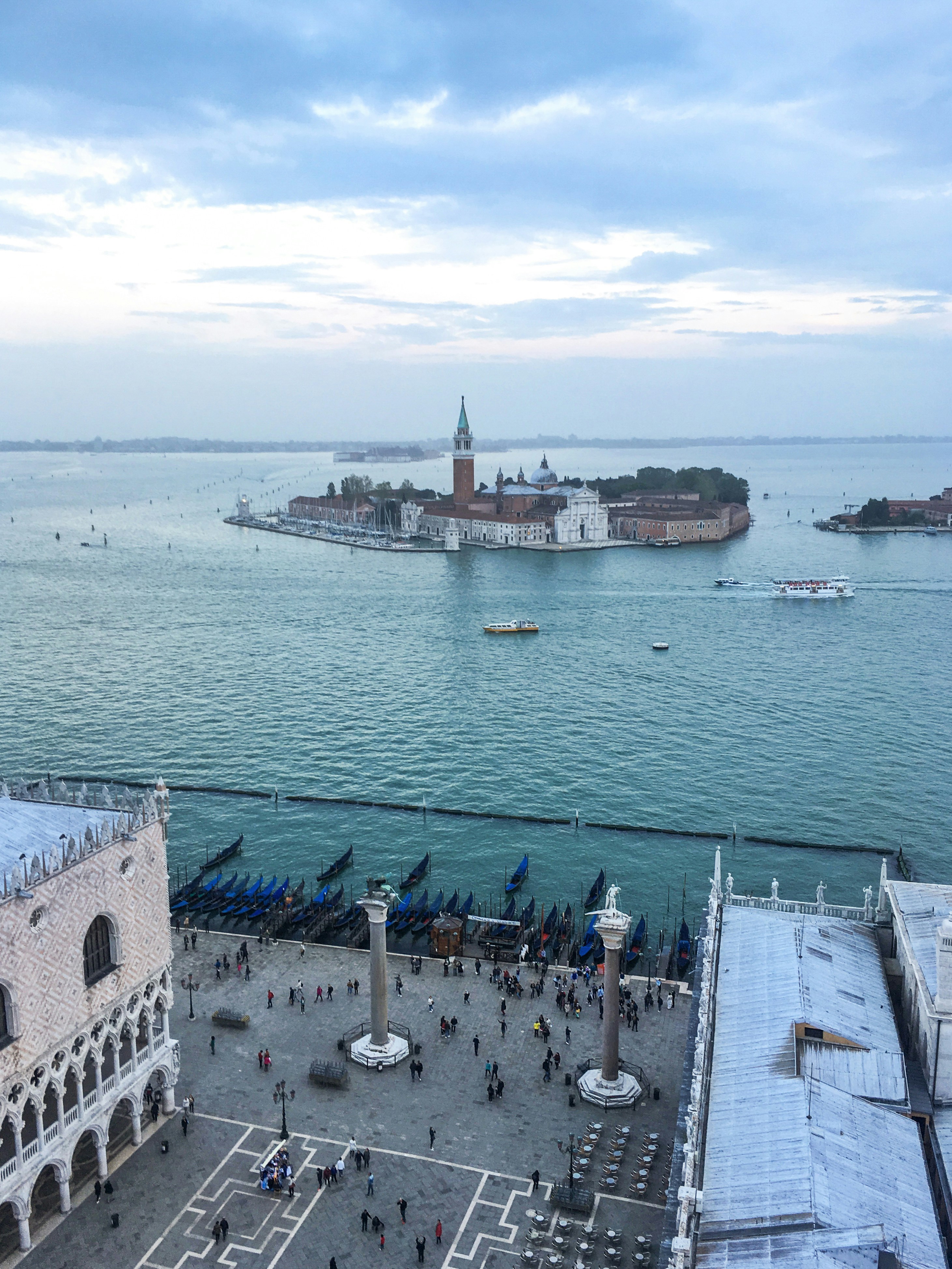 Maria Bobrova (@yamiable) | Unsplash Photo Community