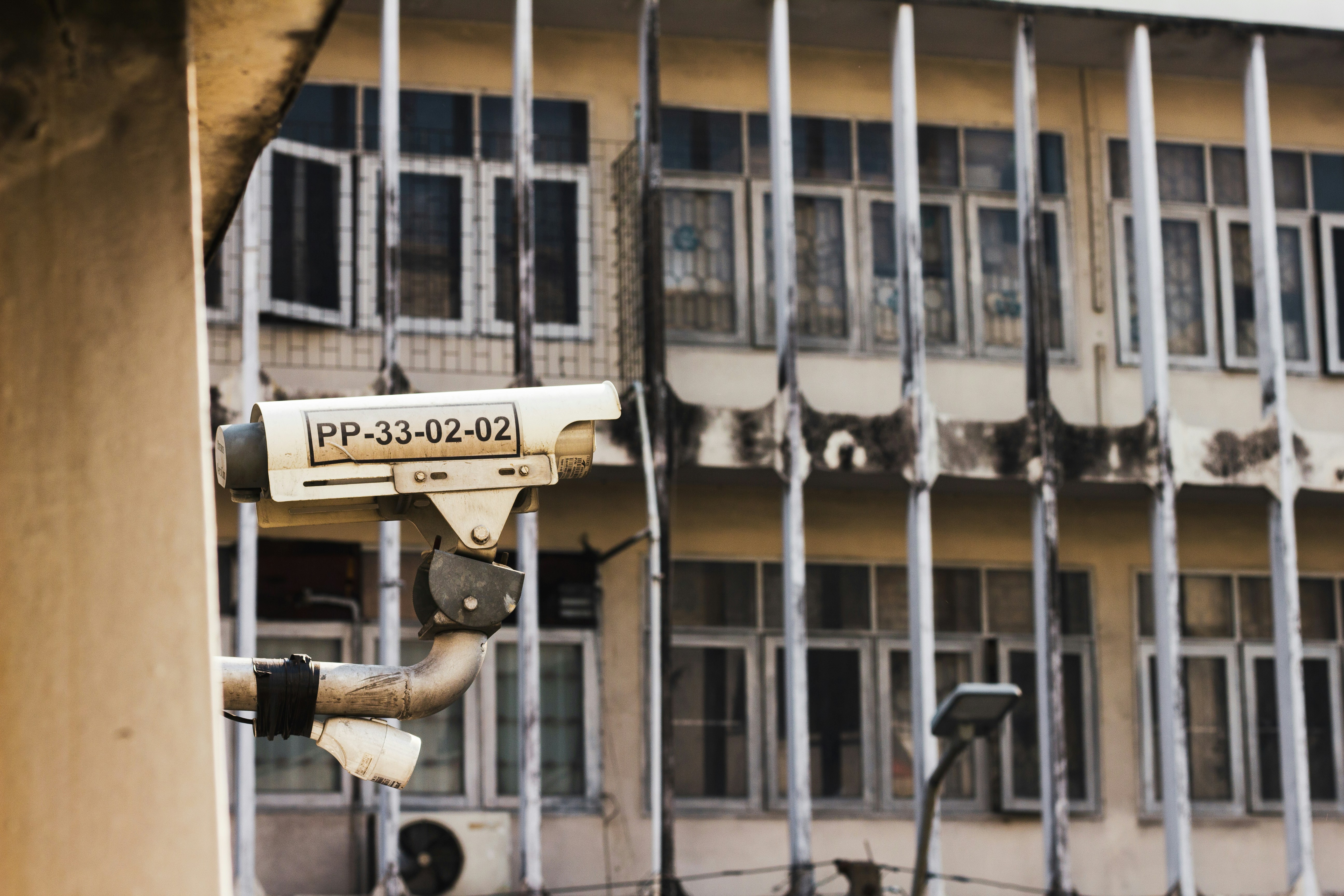 Demystifying the Public Company Accounting Oversight Board (PCAOB): A ...