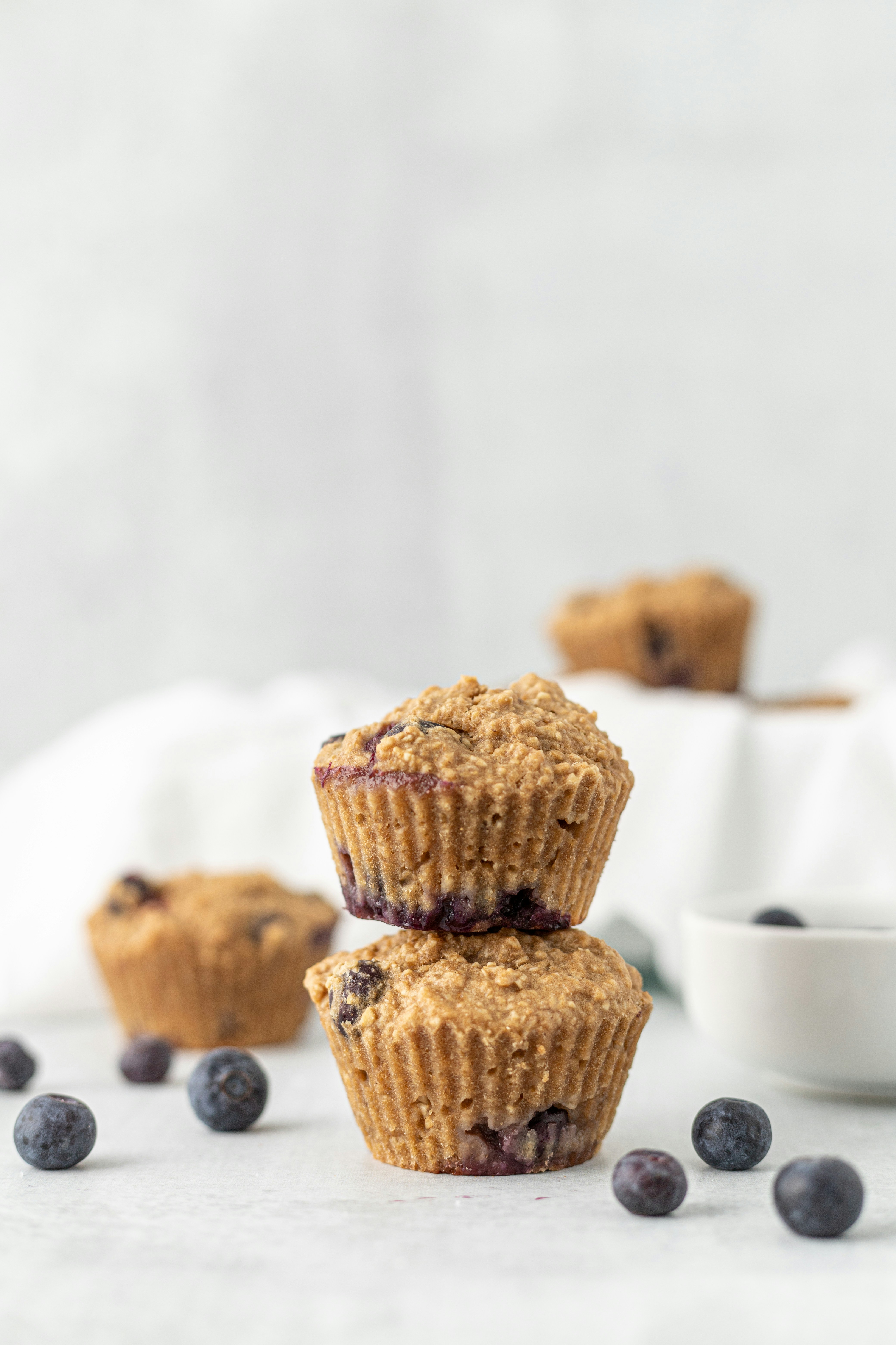 500+ Muffin Pictures [HD] | Download Free Images on Unsplash