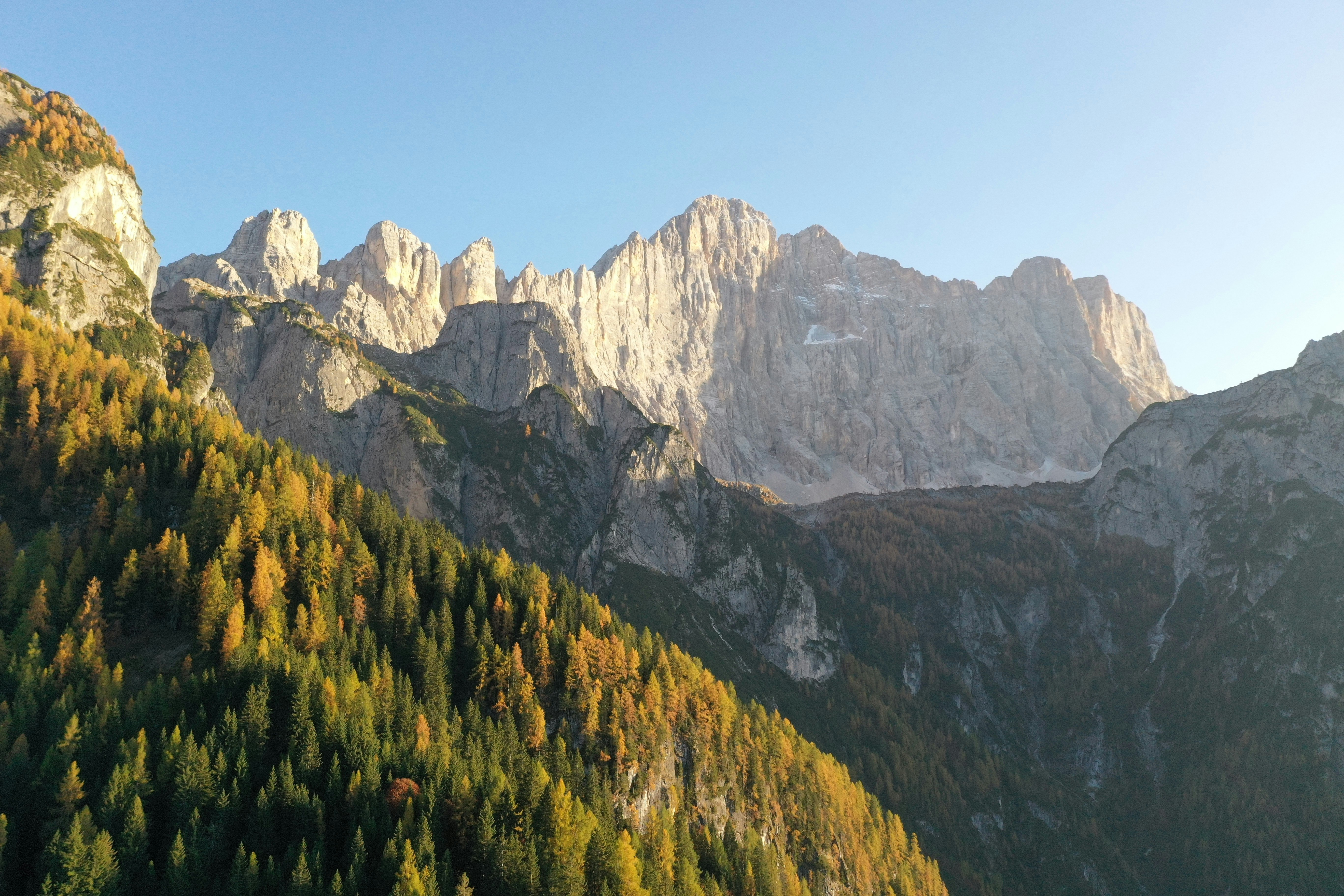 Riccardo Trimeloni (@trime) | Unsplash Photo Community