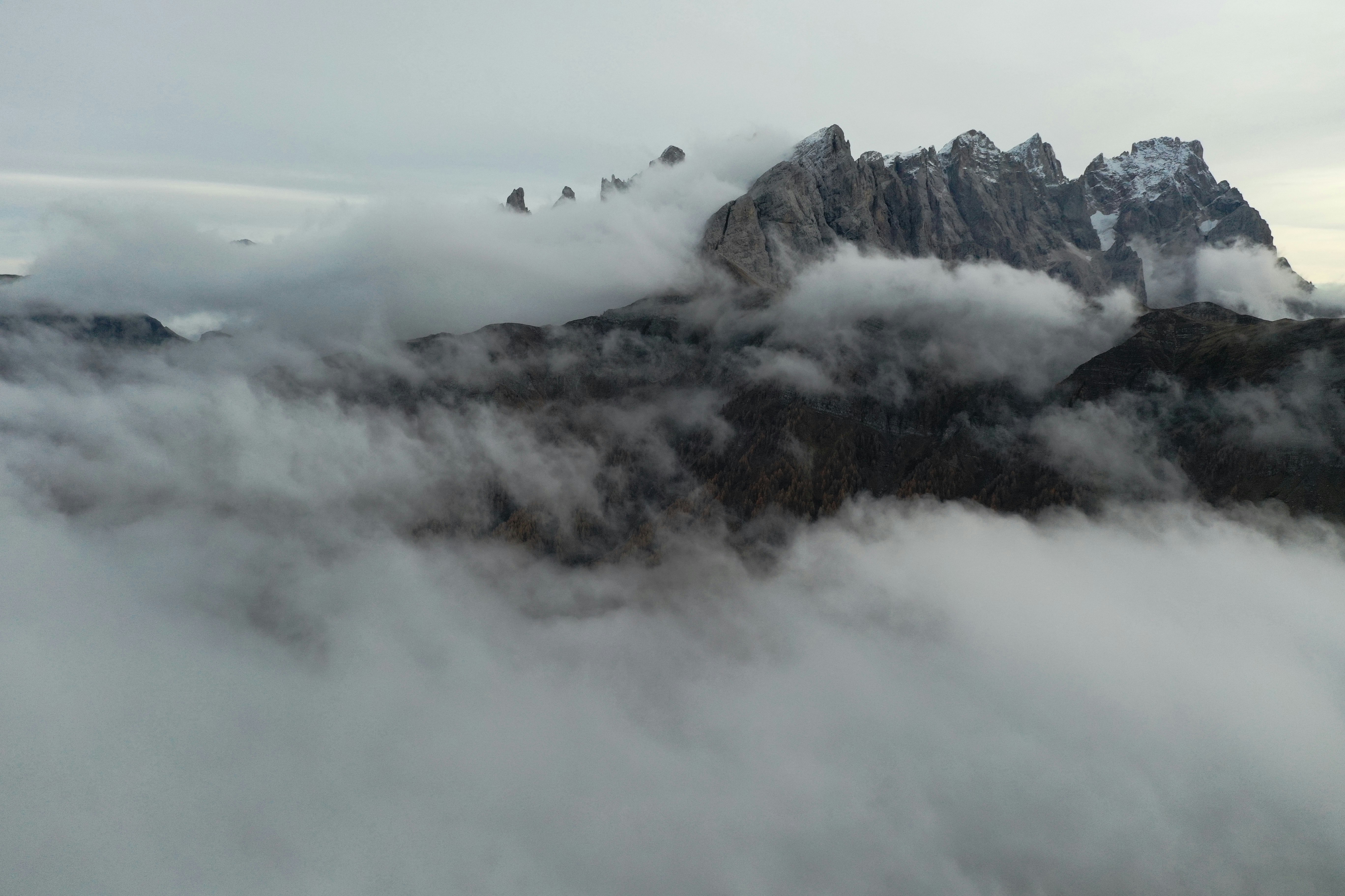 Riccardo Trimeloni (@trime) | Unsplash Photo Community