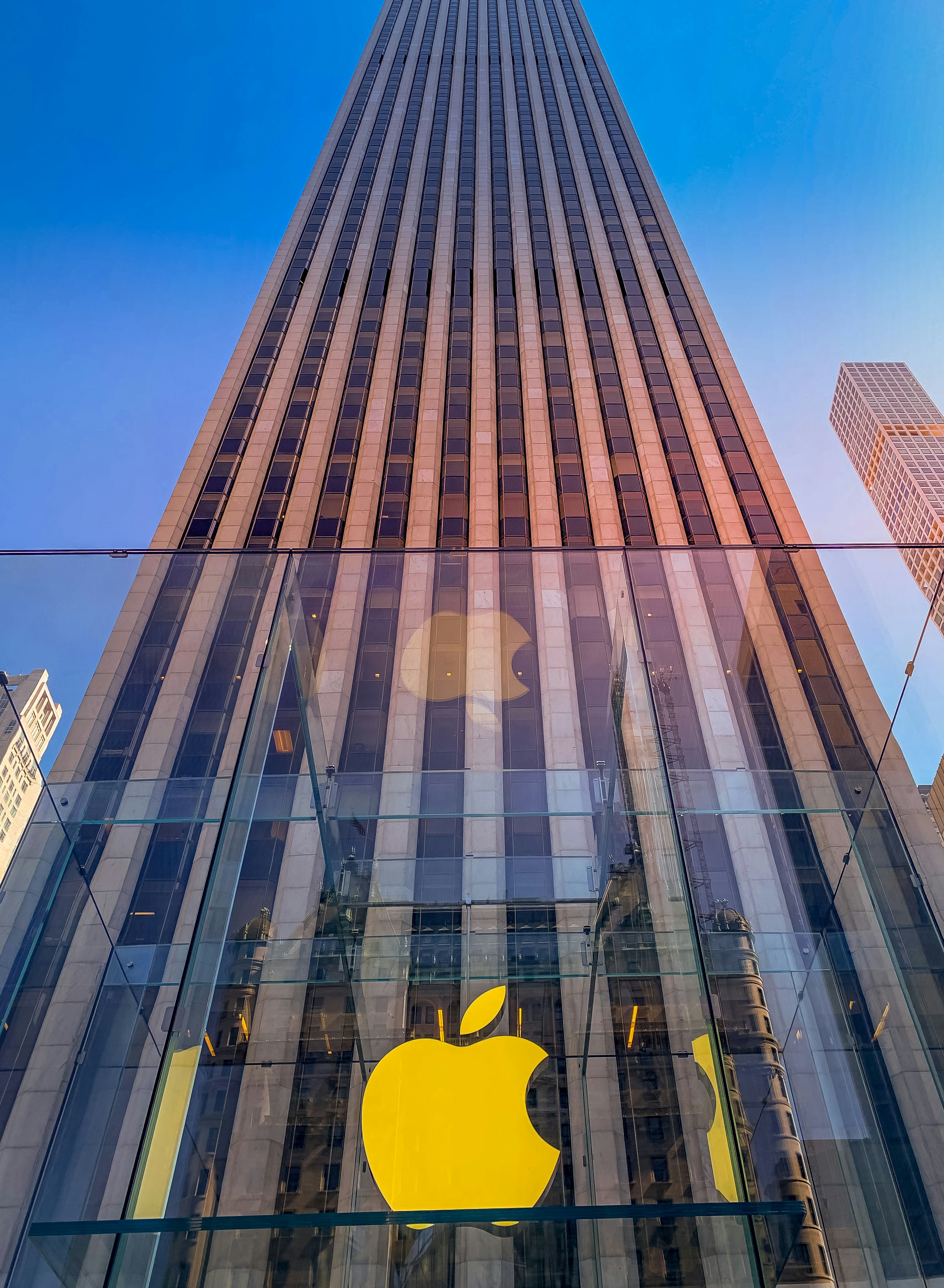 Apple Office Pictures | Download Free Images on Unsplash