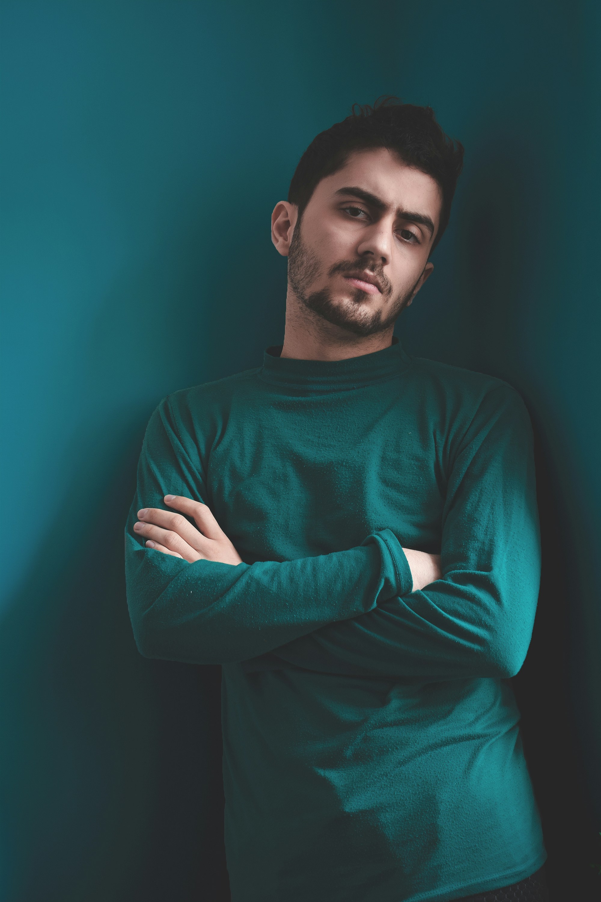 Définition de longanimité | Dictionnaire français