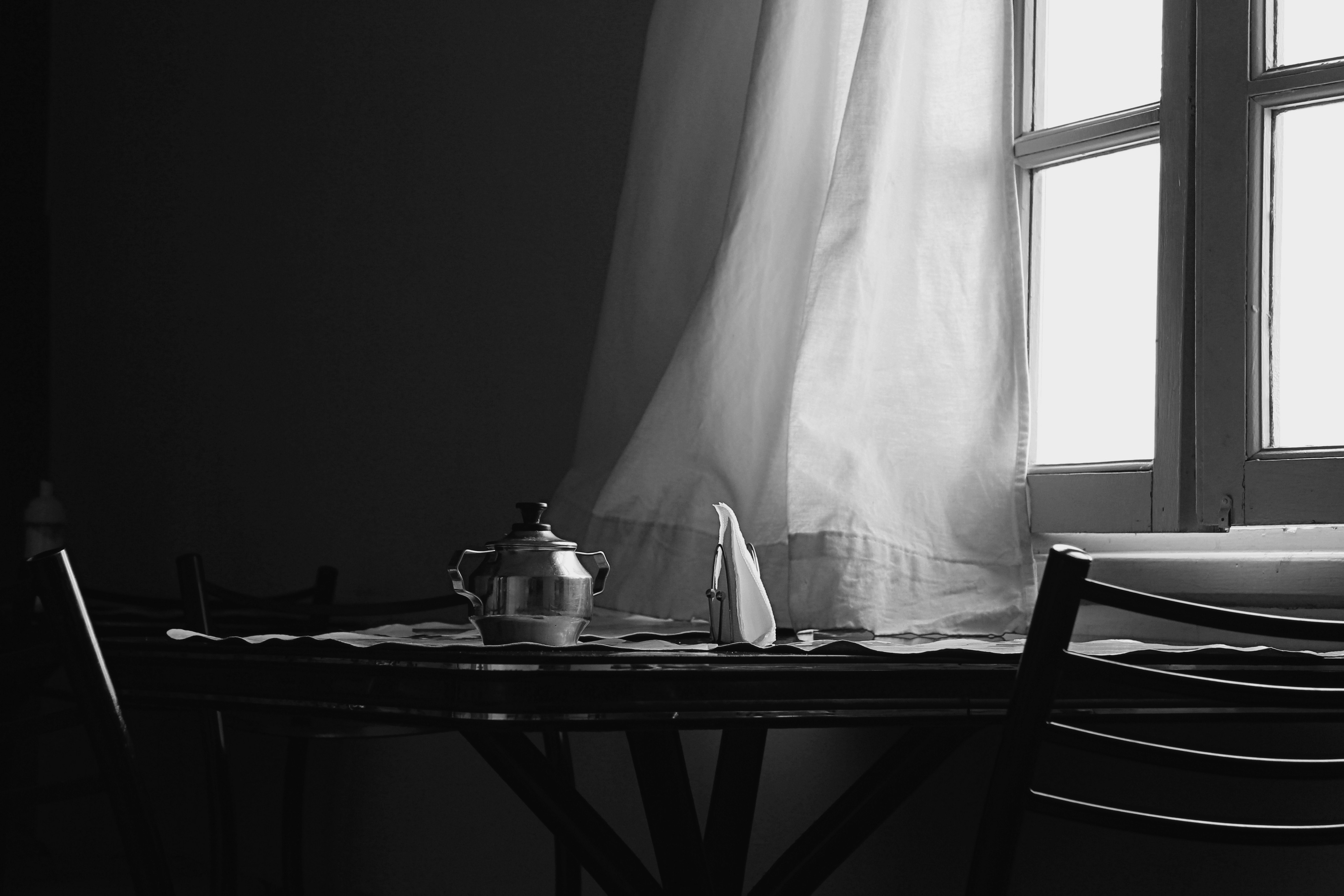 Emptiness Pictures | Download Free Images on Unsplash