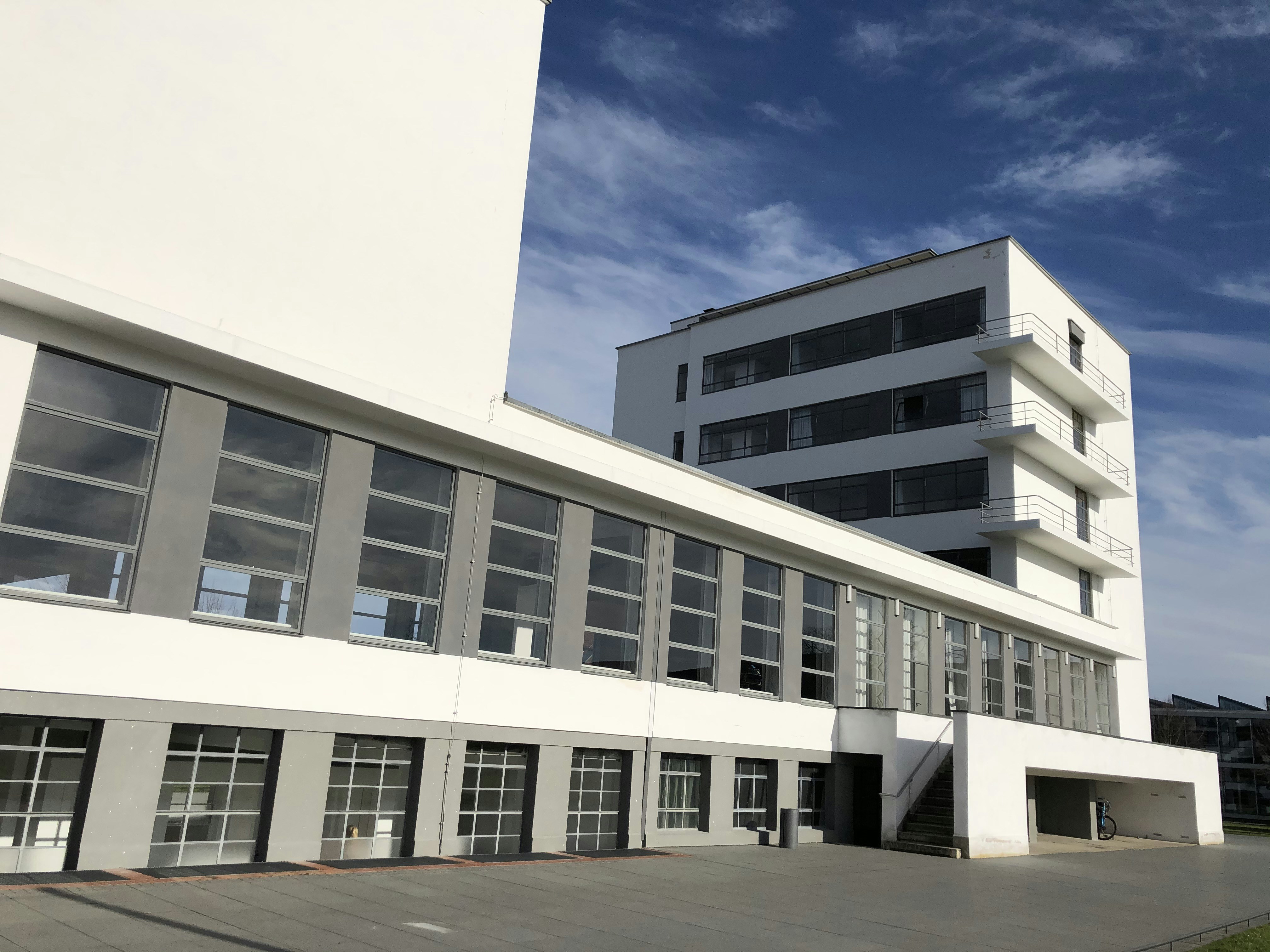 Susn Matthiessen (@susn) | Unsplash Photo Community