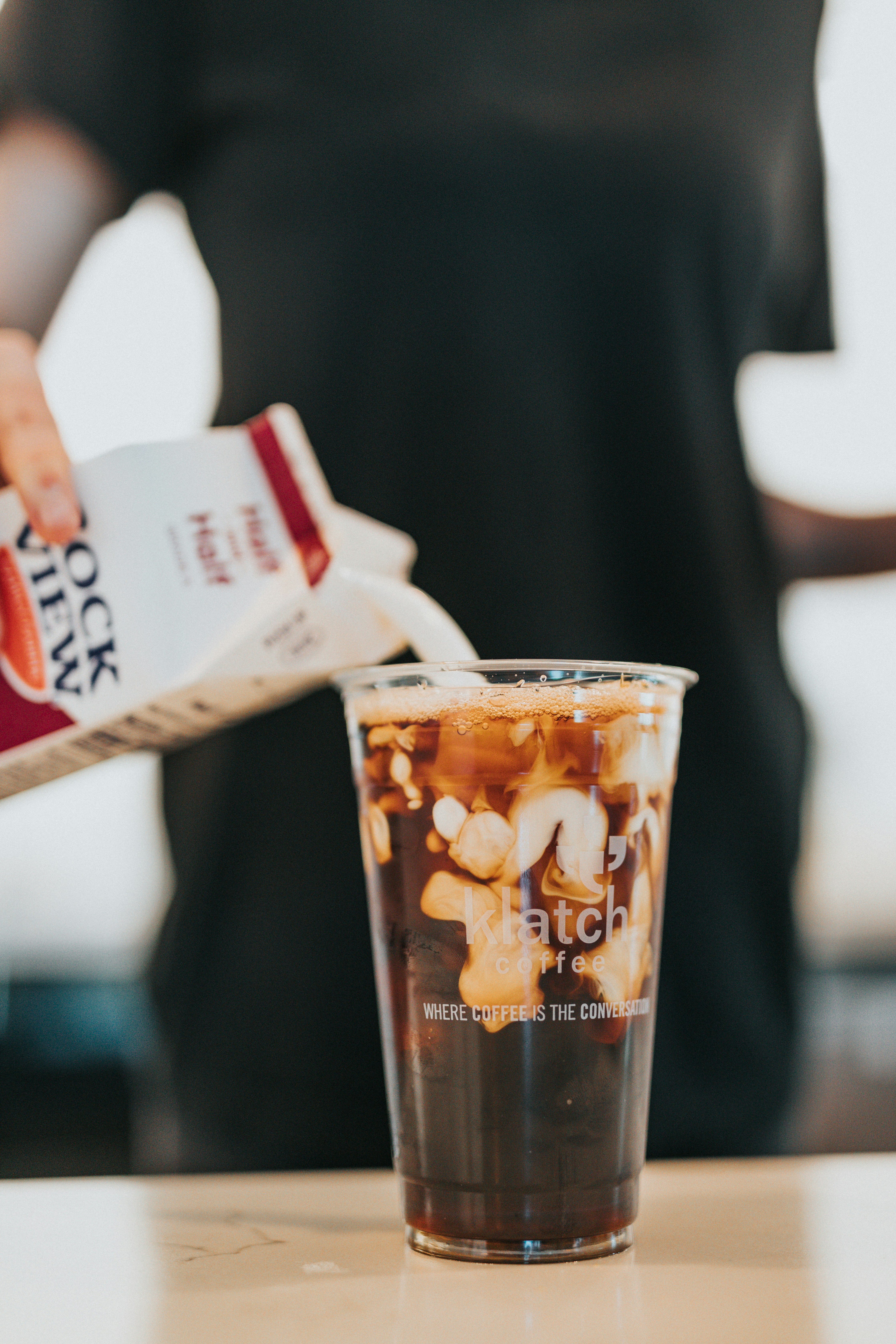 Kafi Intagram Coffee Template | 37 best free coffee, cup, coffee cup ...